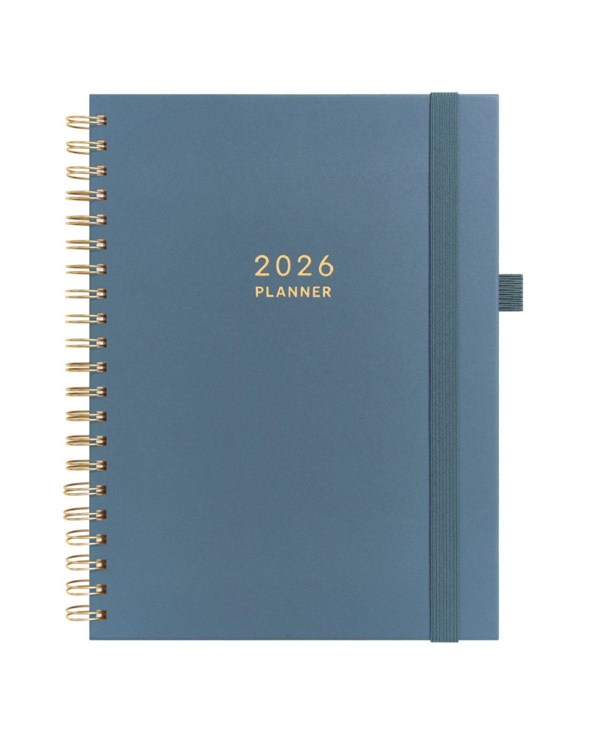 Click here for Gnuadz 2026 Planner Daily Weekly Monthly 18-Month... prices