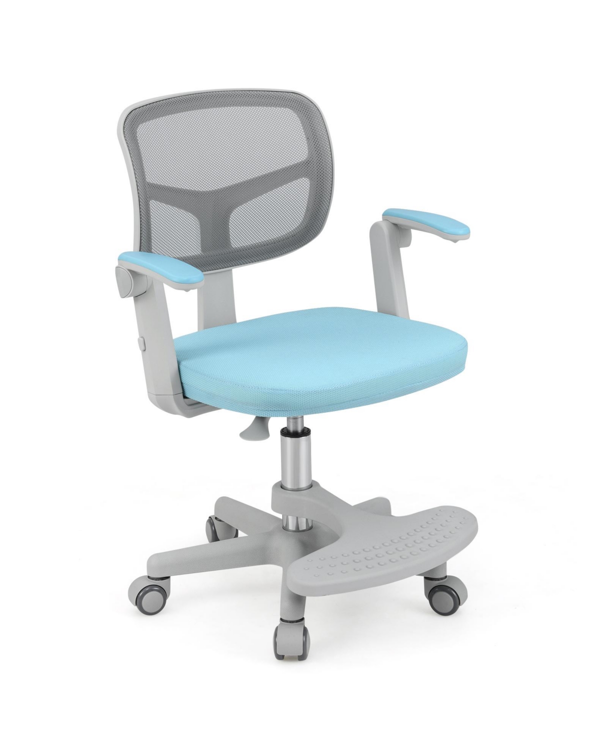 Click here for Slickblue Children Desk Chair with Adjustable Heig... prices