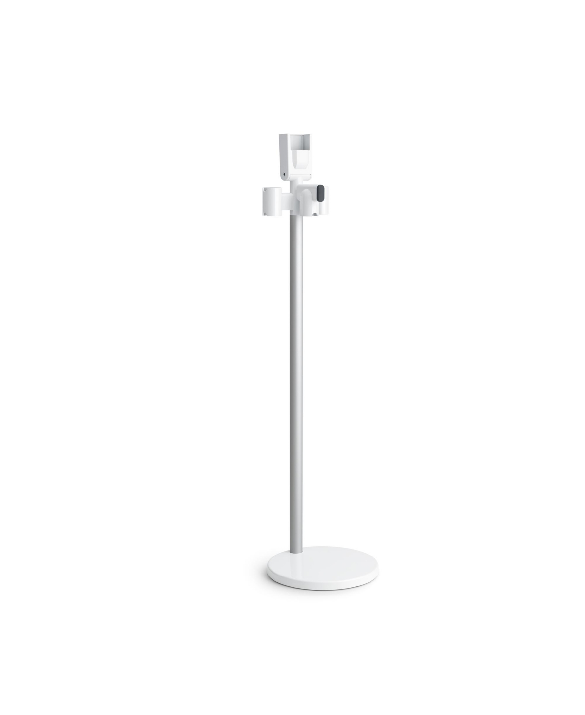 Click here for Dyson Floor Dok Multi for Dyson Cordless Vacuums prices