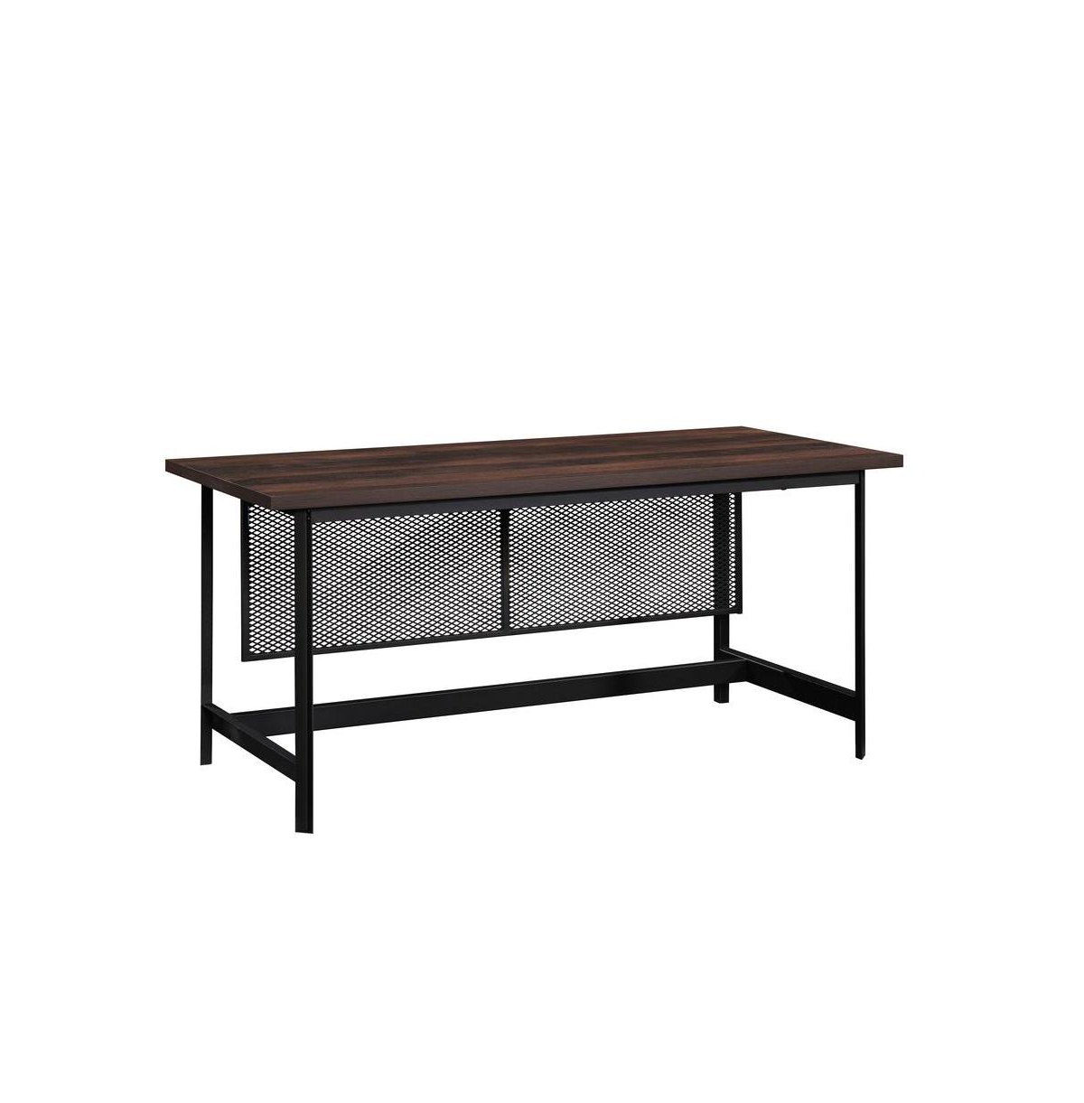 Click here for Sauder Briarbrook Commercial Office Executive Desk... prices
