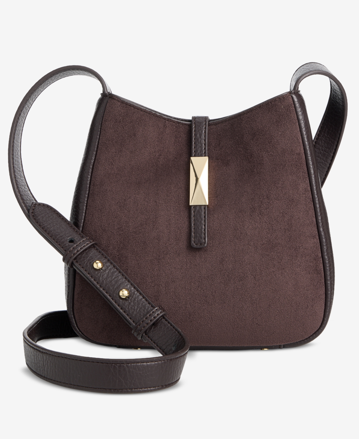 Click here for I.n.c. International Concepts Dersi Crossbody  Exc... prices