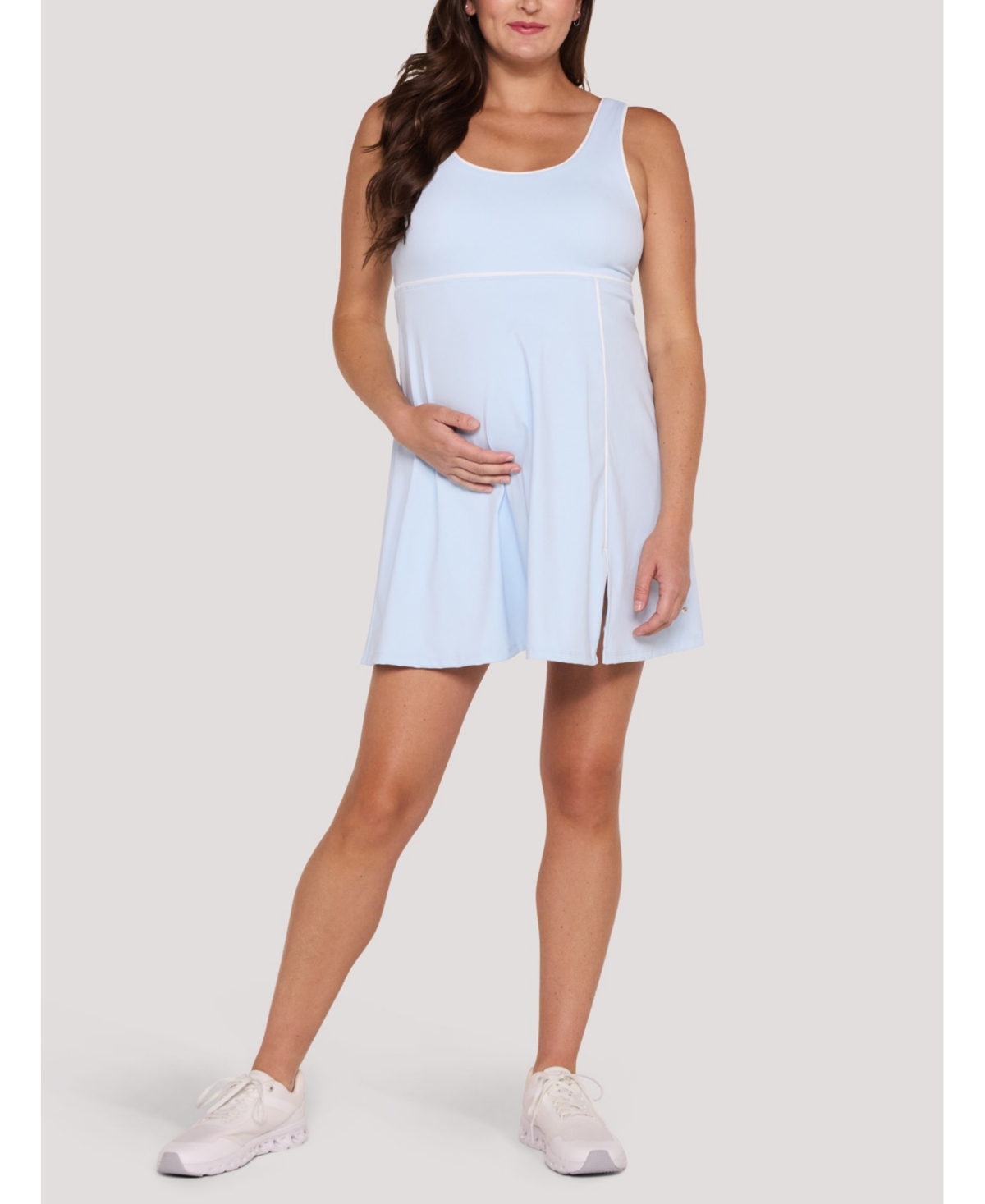 Click here for Motherhood Maternity Maternity Motherhood Sleevele... prices