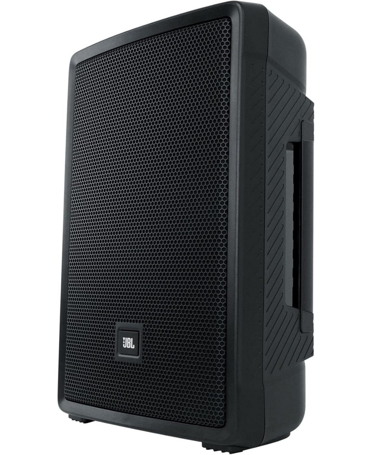 Click here for Jbl IRX112BT 12-Inch Powered Portable Pa Speaker w... prices