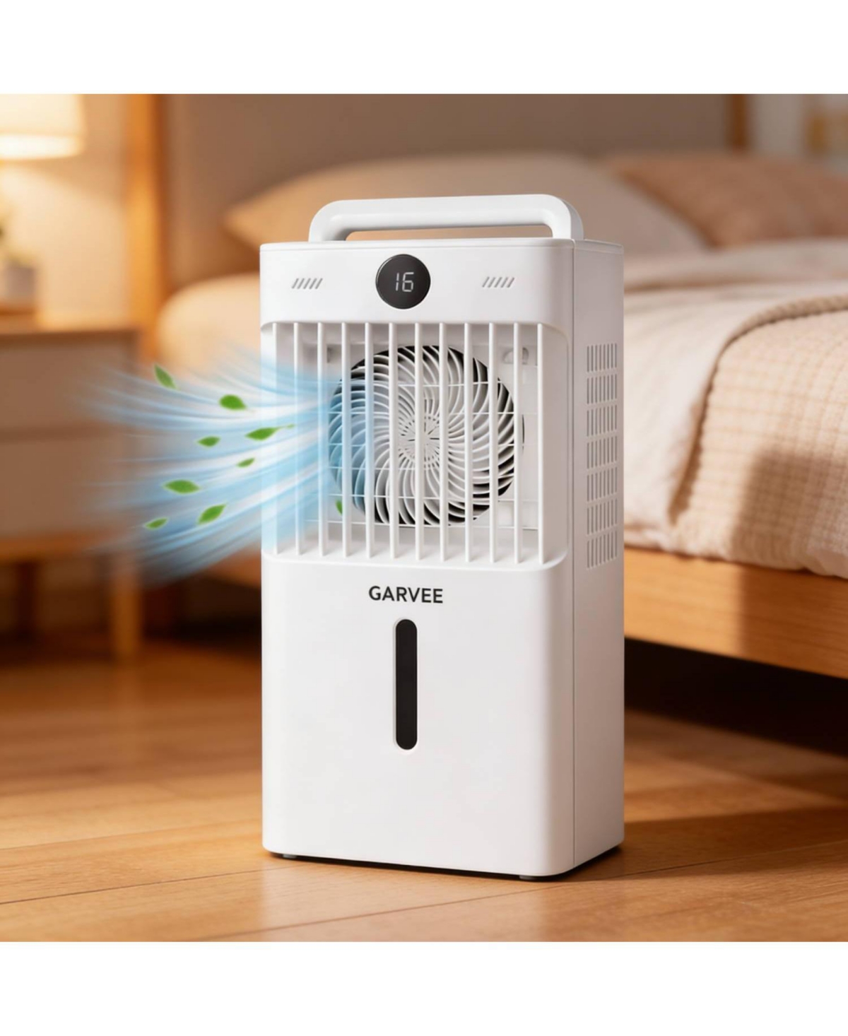 Click here for Xo 3 in 1 Evaporative Air Cooler  Cooling Fan for... prices