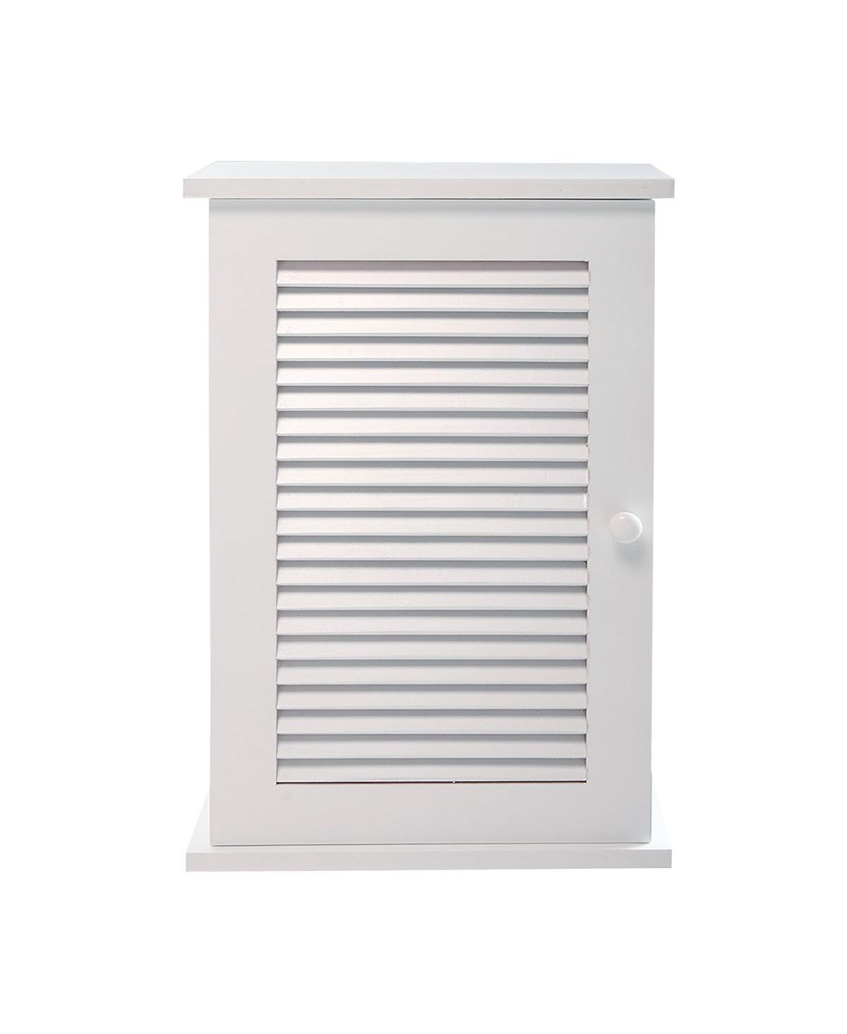 Click here for Busdays Wall Mounted Hanging Medicine Cabinet with... prices