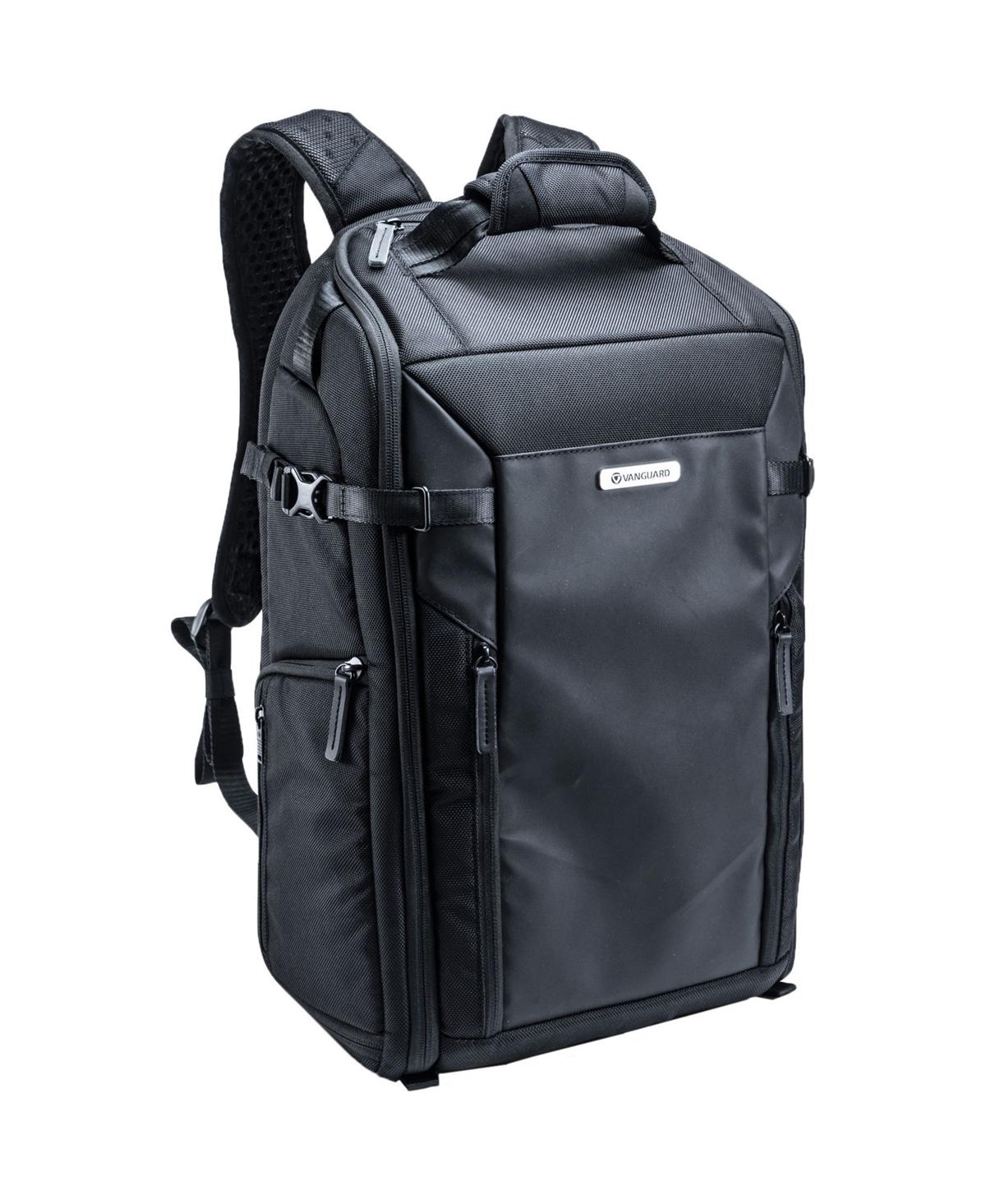 Click here for Vanguard Veo Select 48BF Backpack - Black prices