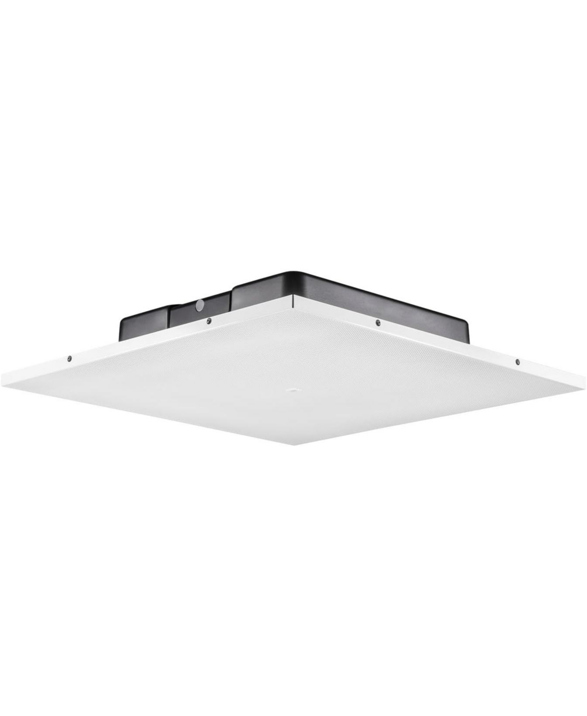Click here for Jbl Lct 81C/T Low-Profile Lay-In Ceiling Tile Loud... prices