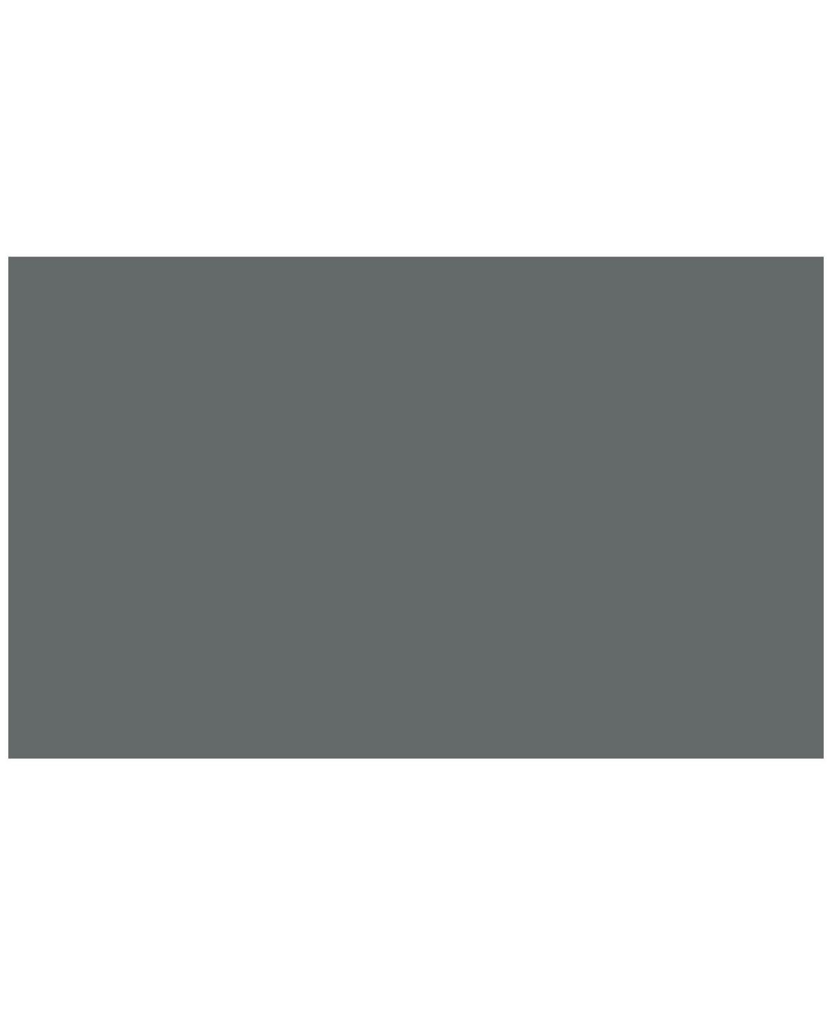 Click here for Adorama Seamless Background Paper  53 wide x 12 ya... prices