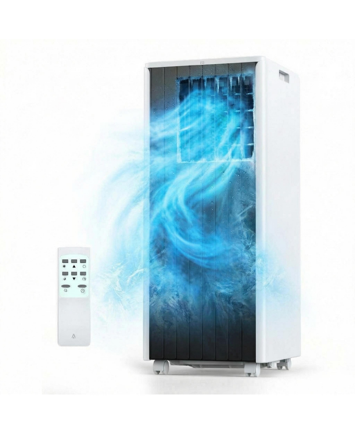 Click here for Xo 8 000 Btu Portable Ac for Rooms up to 350 Sq. F... prices