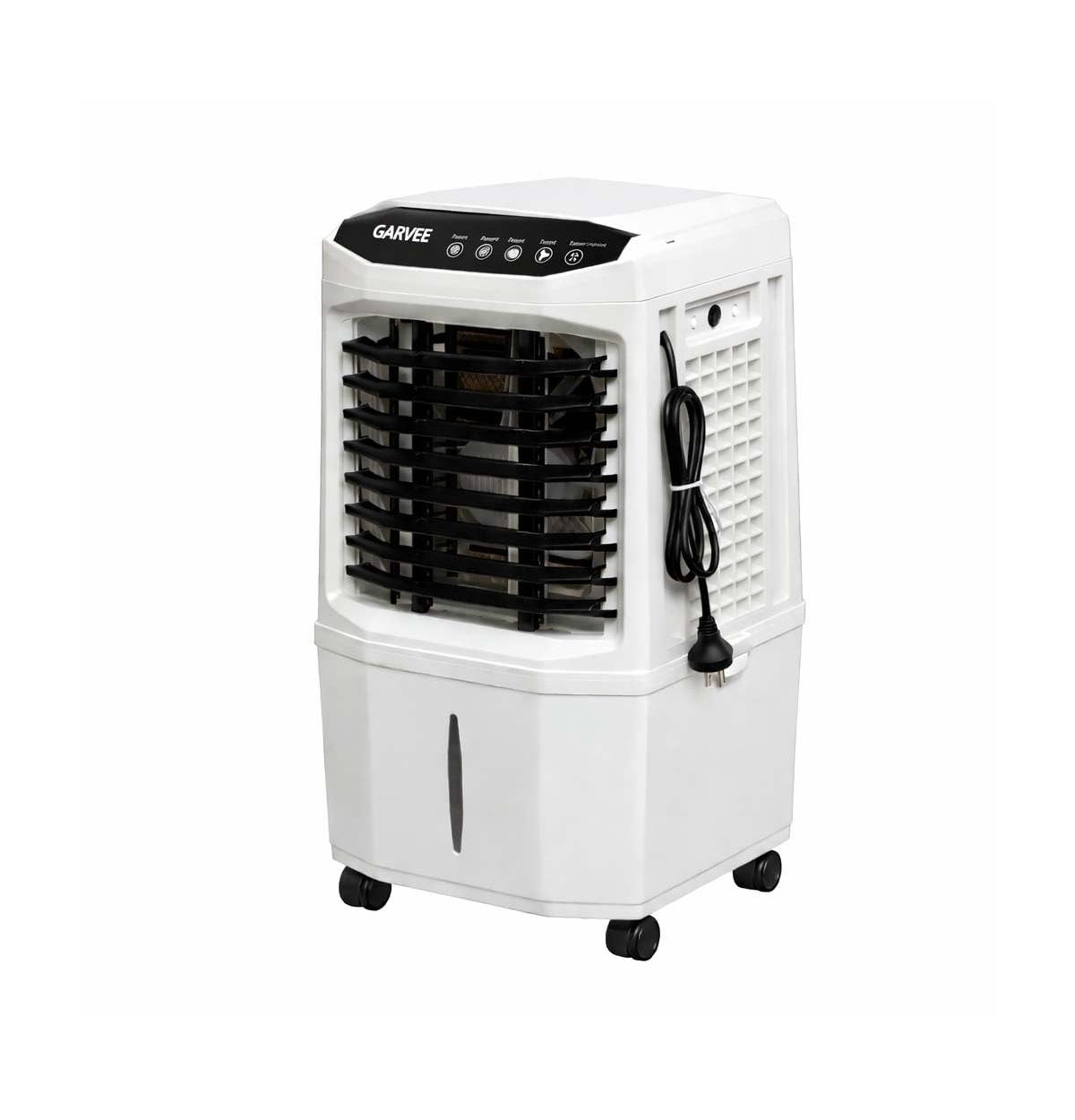 Click here for Xo Portable Air Cooler Fan  3 Speeds  1600ml Tank... prices
