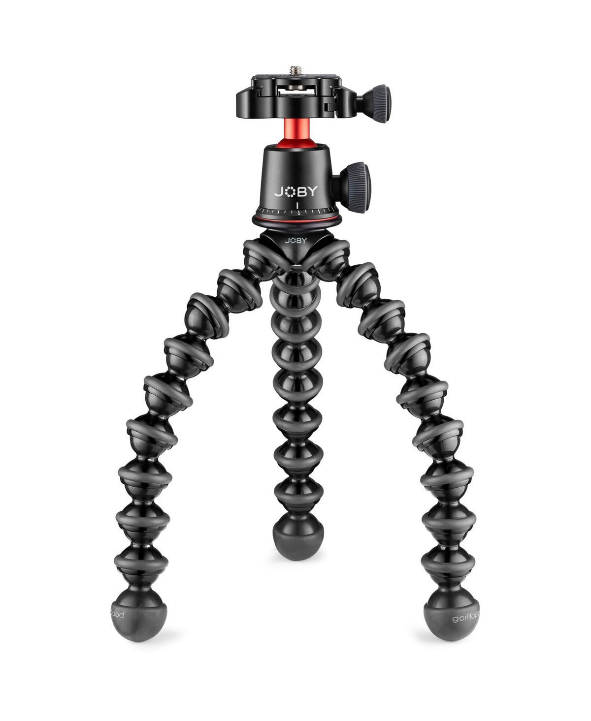 Click here for Joby GorillaPod 3K Pro Aluminum Tripod Stand with... prices