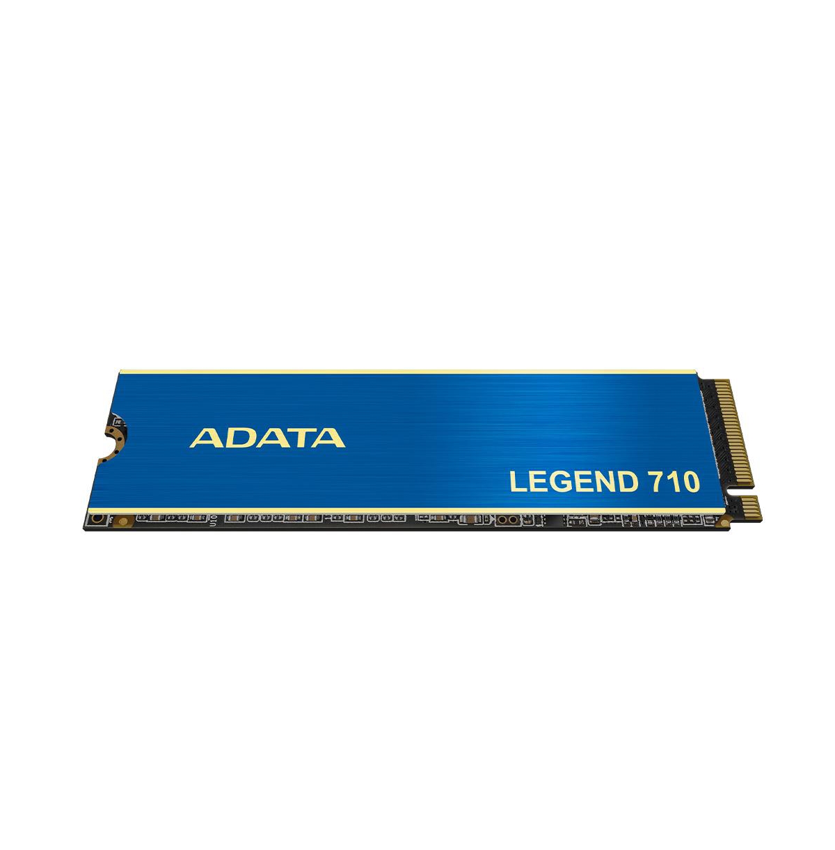 Click here for Adata 512GB Legend 710 M.2 2280 Ssd  PCIe Gen3 x4... prices