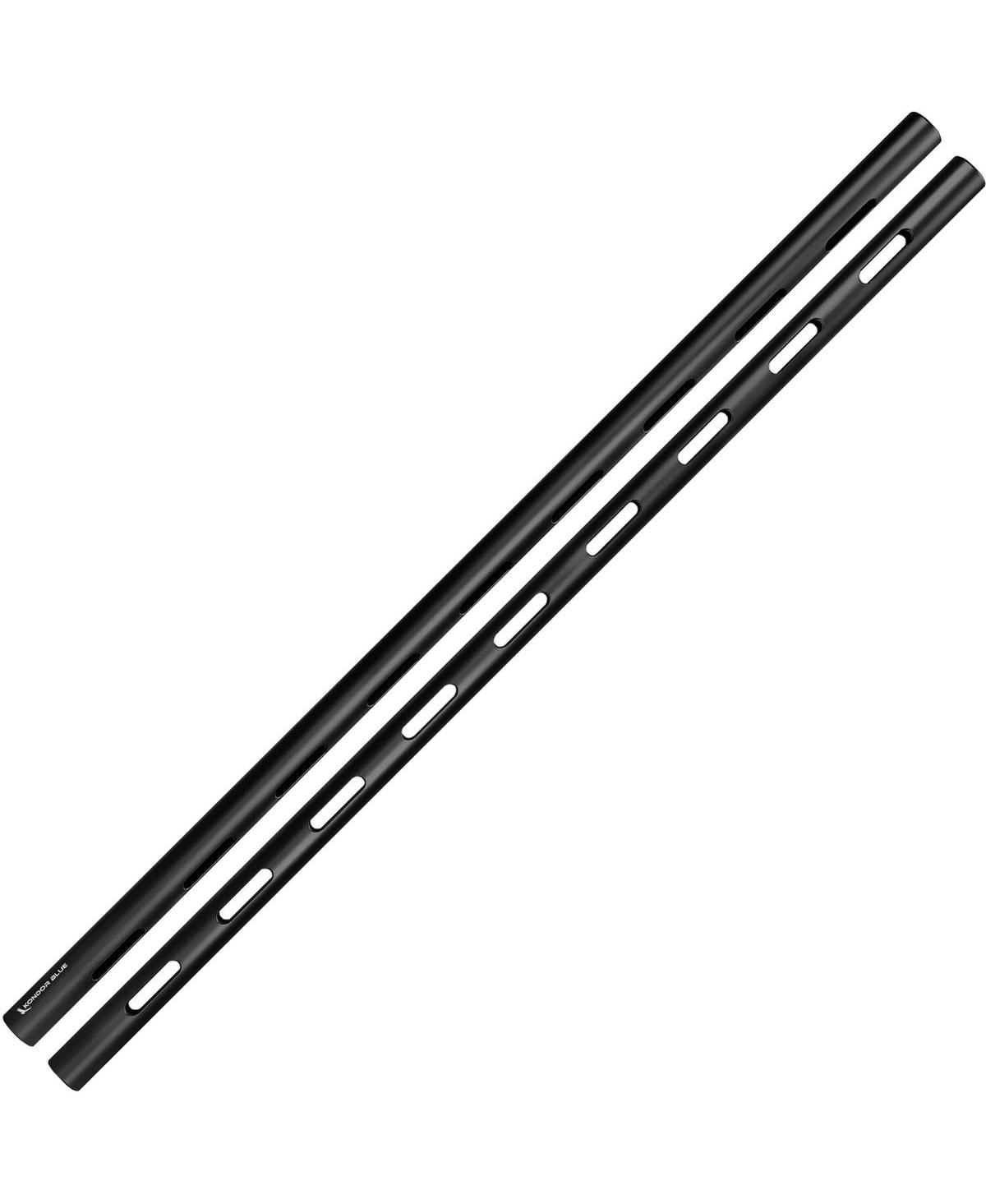 Click here for Kondor Blue 18inch PPSh 15mm Threaded Aluminum Rod... prices