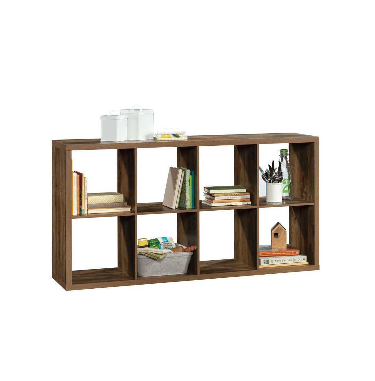 Click here for Sauder Miscellaneous Storage Storage Organizer - R... prices