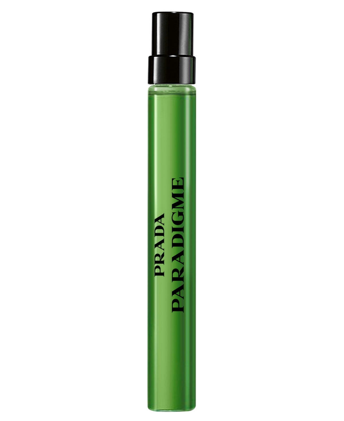 Click here for Prada Paradigme Le Parfum Spray  0.34 oz. prices