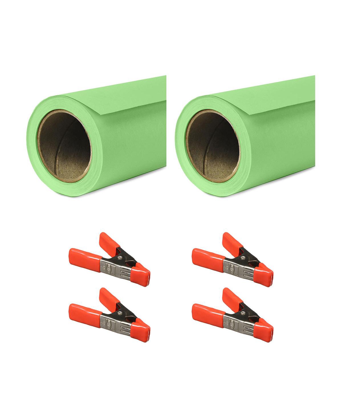 Click here for Savage 53x36 Widetone Seamless Background Paper  M... prices