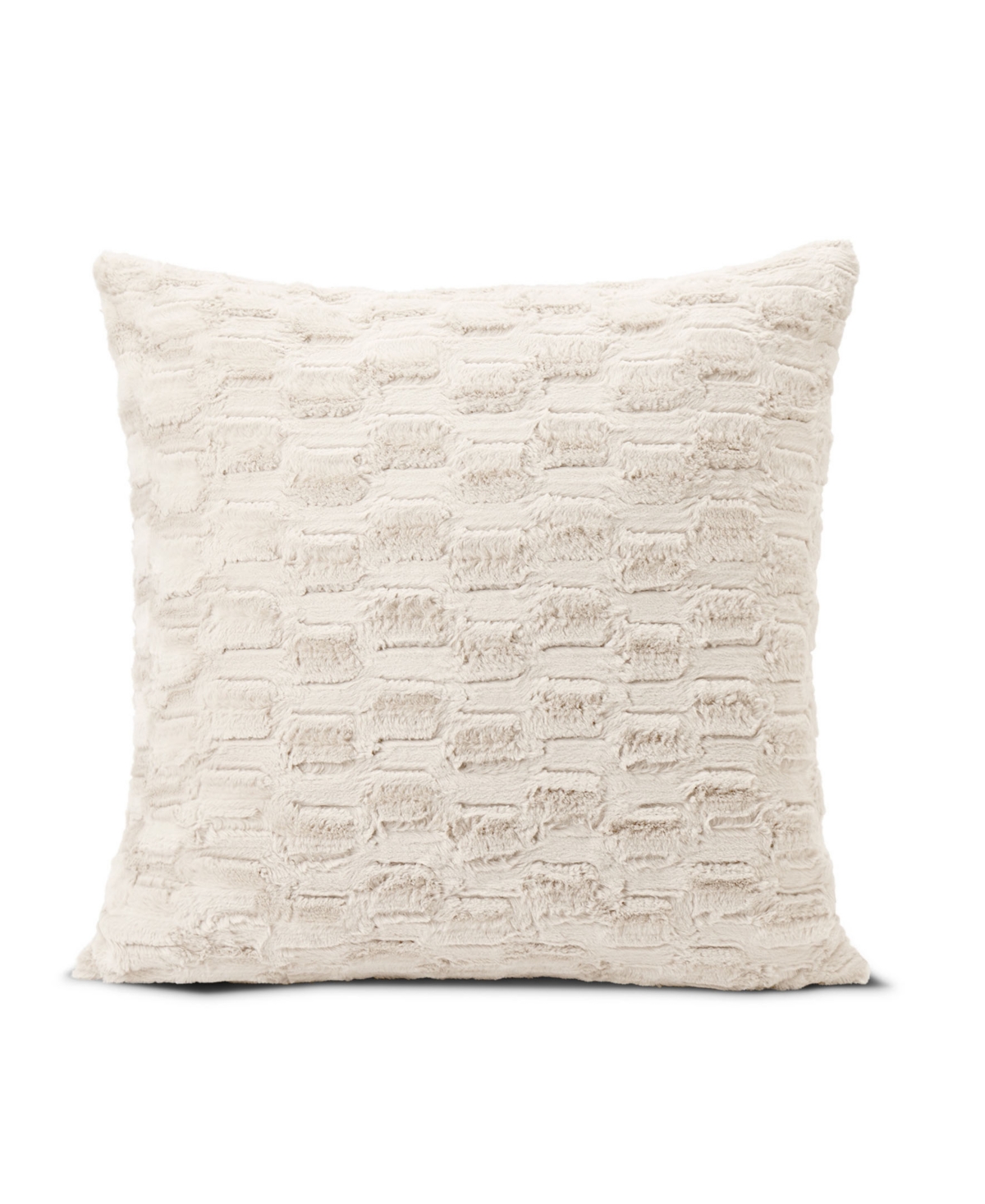 Click here for The Northwest Group  Llc Hgtv Art Deco Brushed Fau... prices