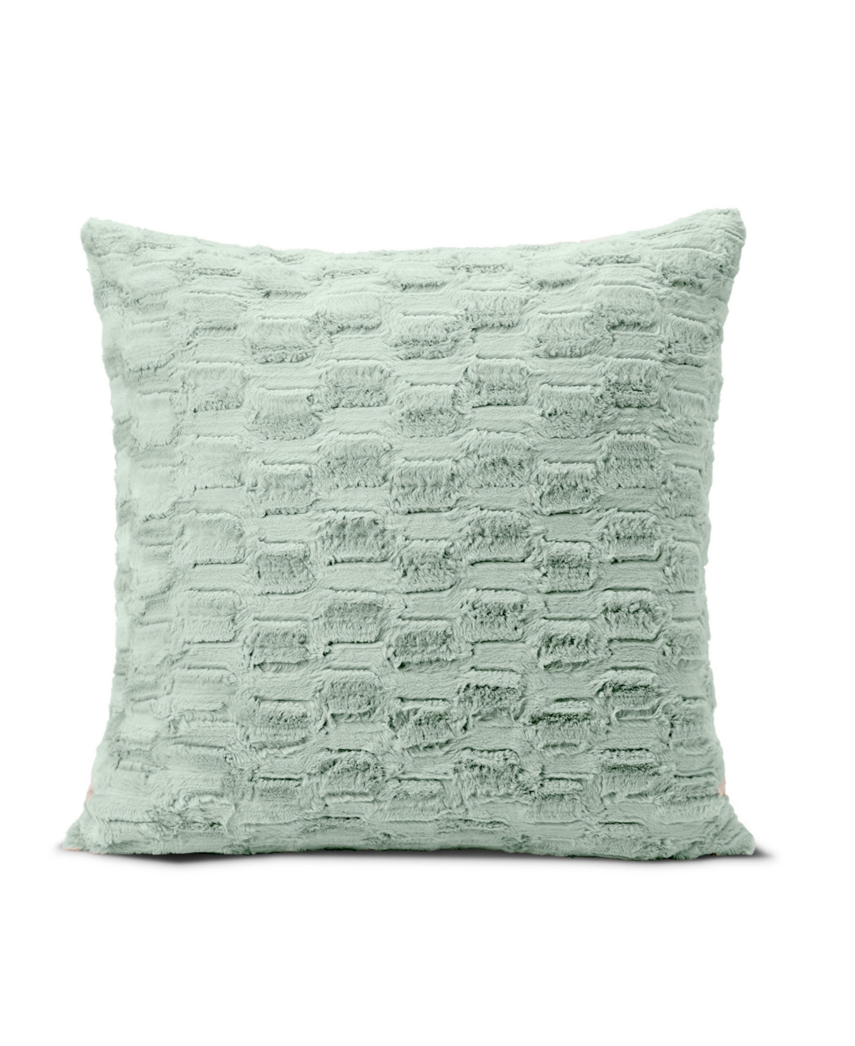 Click here for The Northwest Group  Llc Hgtv Art Deco Brushed Fau... prices