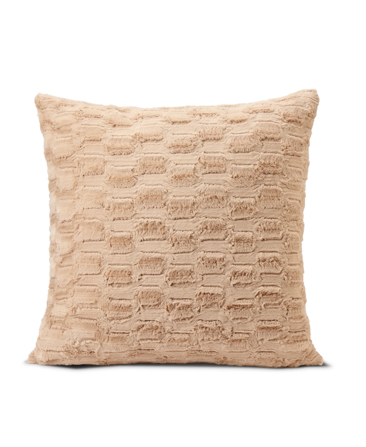 Click here for The Northwest Group  Llc Hgtv Art Deco Brushed Fau... prices