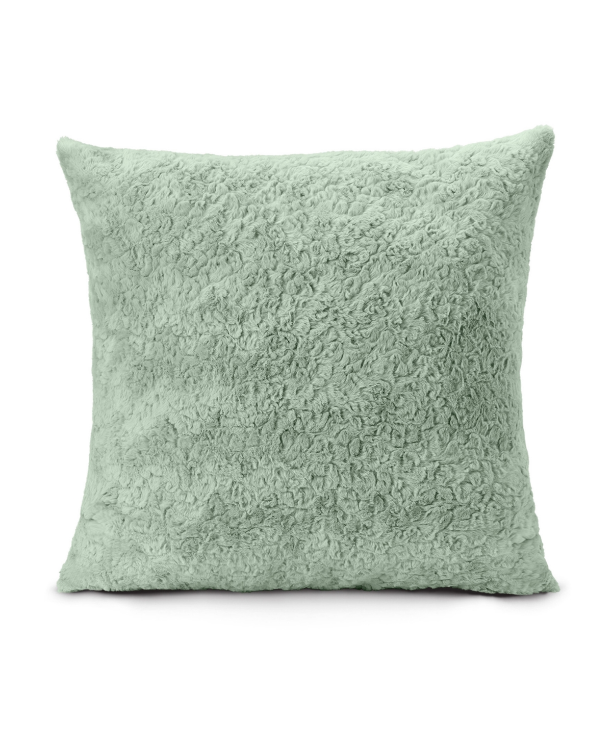 Click here for The Northwest Group  Llc Hgtv Curlicue Faux Fur De... prices