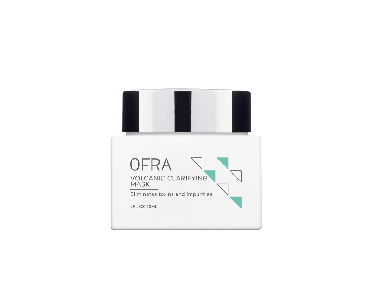 Click here for Ofra Cosmetics Volcanic Clarifying Mask prices