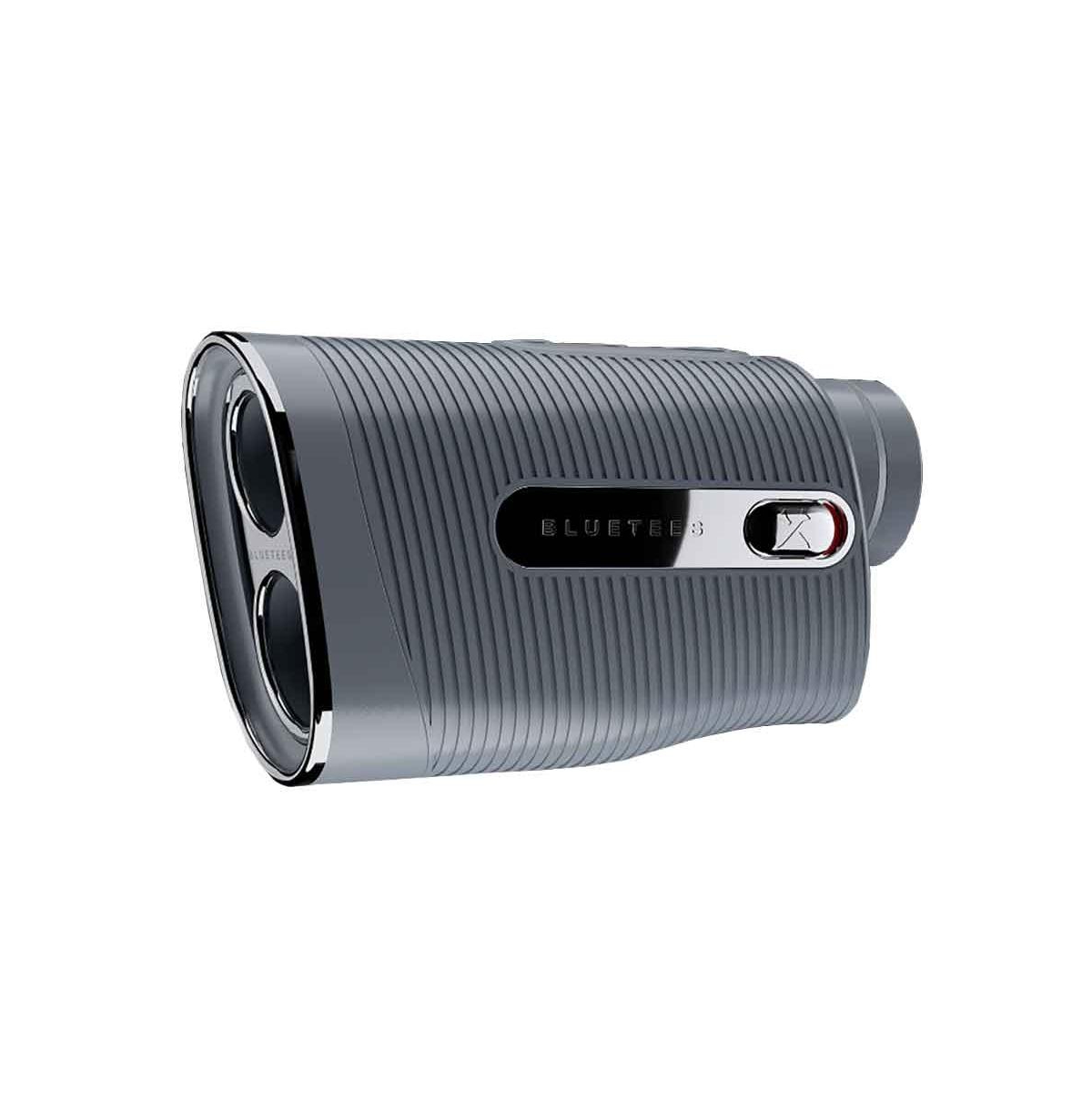 Click here for Blue Tees Golf Captain Air Golf Rangefinder - Grey prices