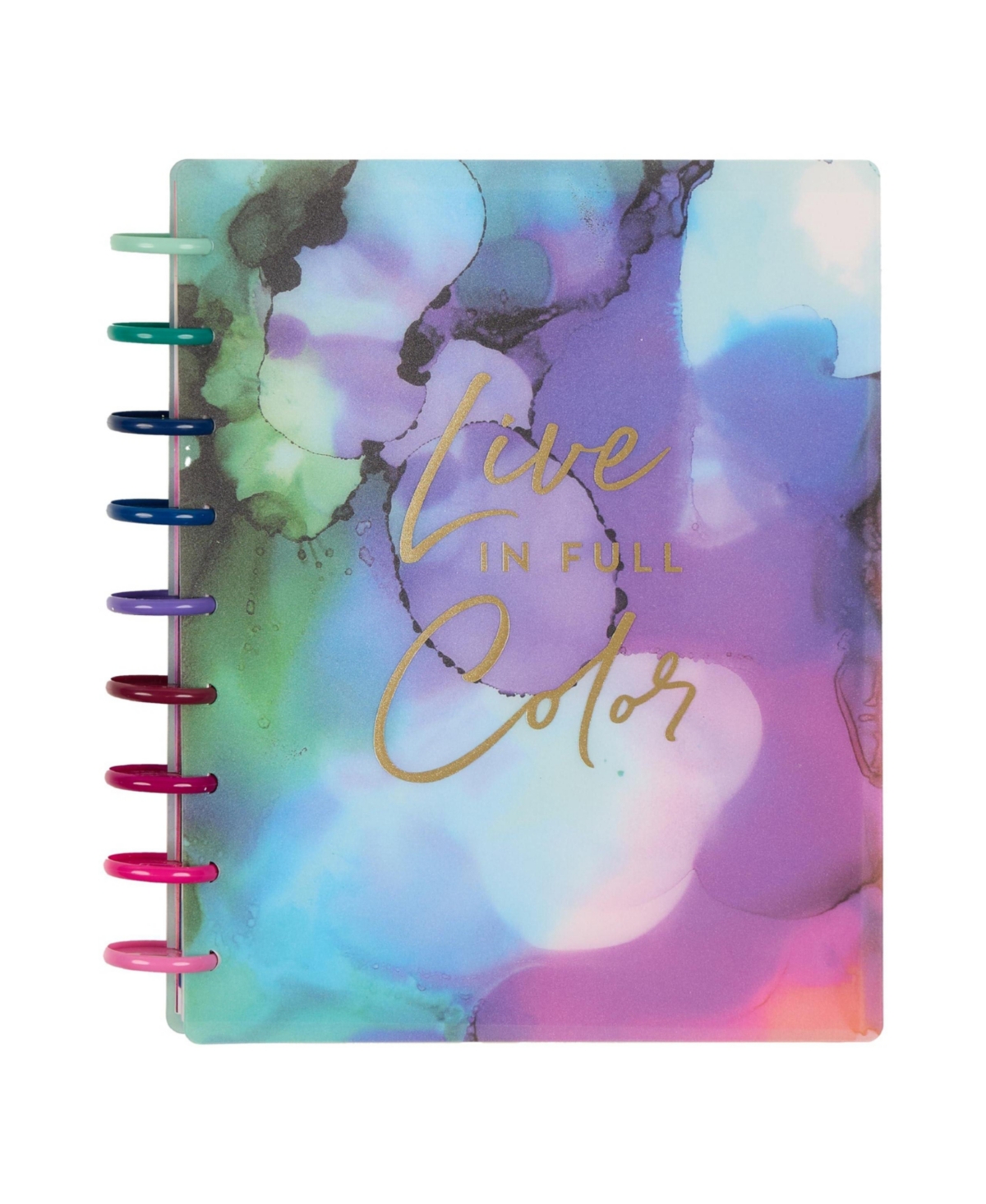 Click here for Gnuadz Happy Planner 2026 Dashboard Botanical Year... prices