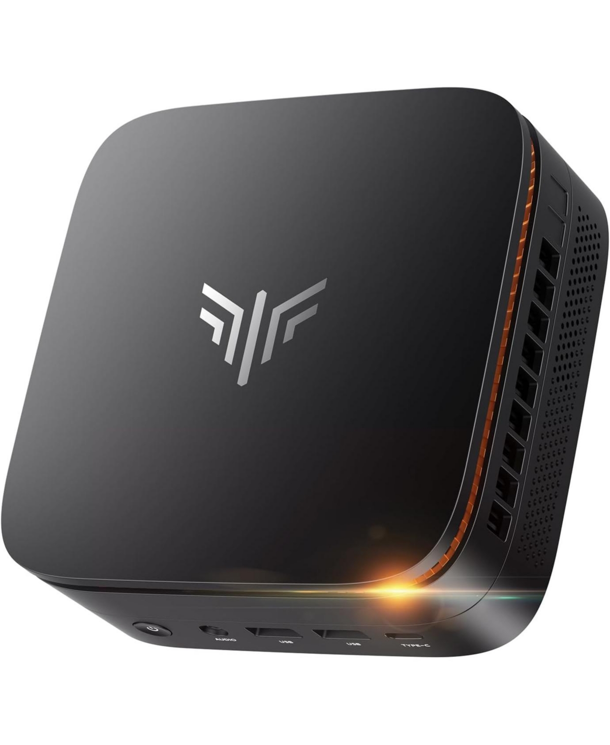 Click here for Kamrui Pinova P1 Mini Pc  Amd Ryzen 4300U 16GB Ram... prices