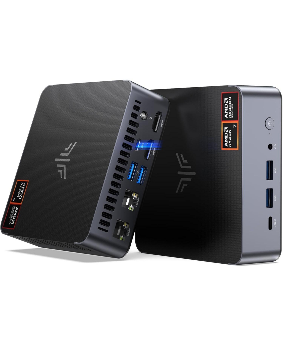 Click here for Kamrui Mini Gaming Pc  Amd Ryzen 7 8745HS 32GB Ddr... prices