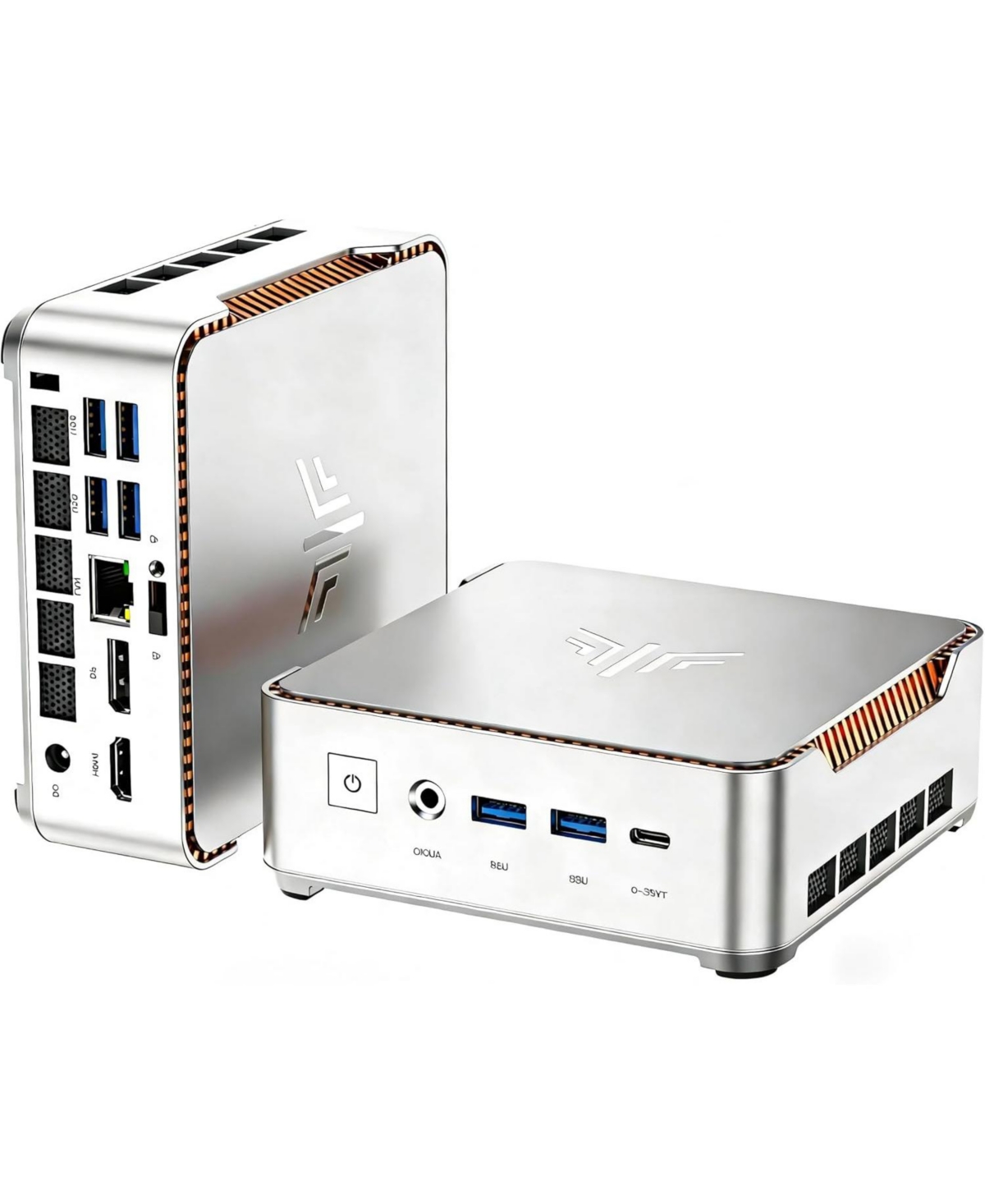 Click here for Kamrui P2 Mini Pc Windows 11 Pro  Intel Core i5-12... prices