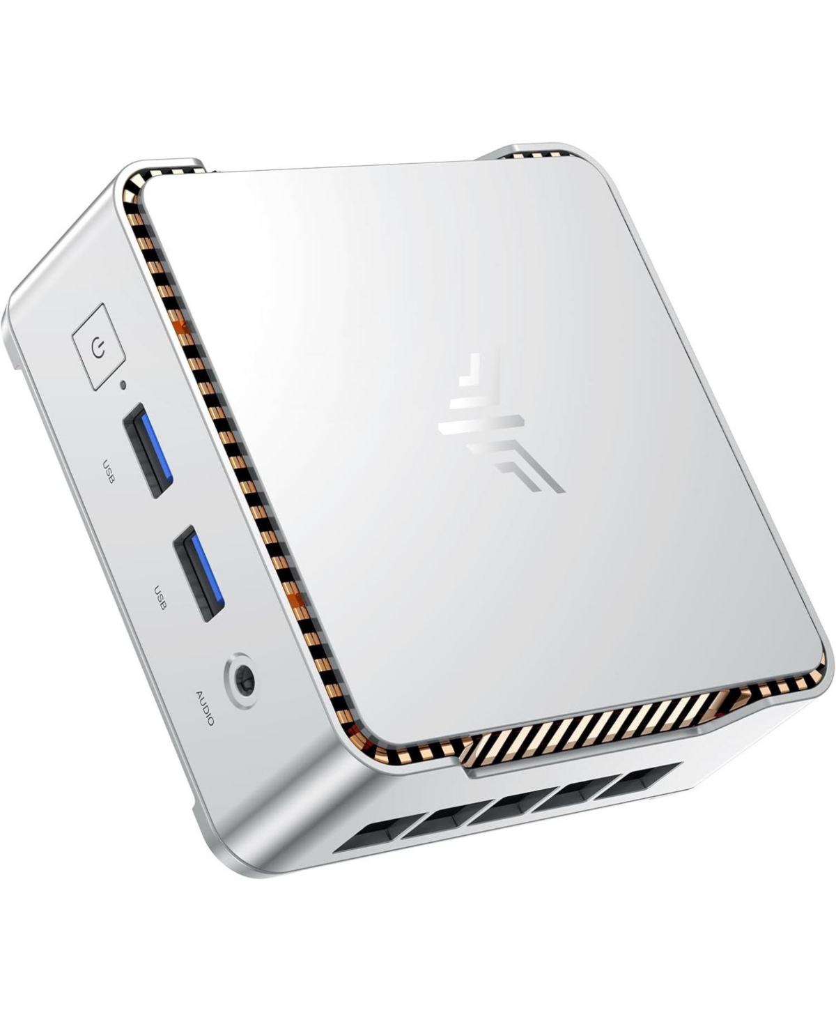 Click here for Kamrui Essenx E2 Mini Pc N97 16GB Ram 512GB Ssd  D... prices