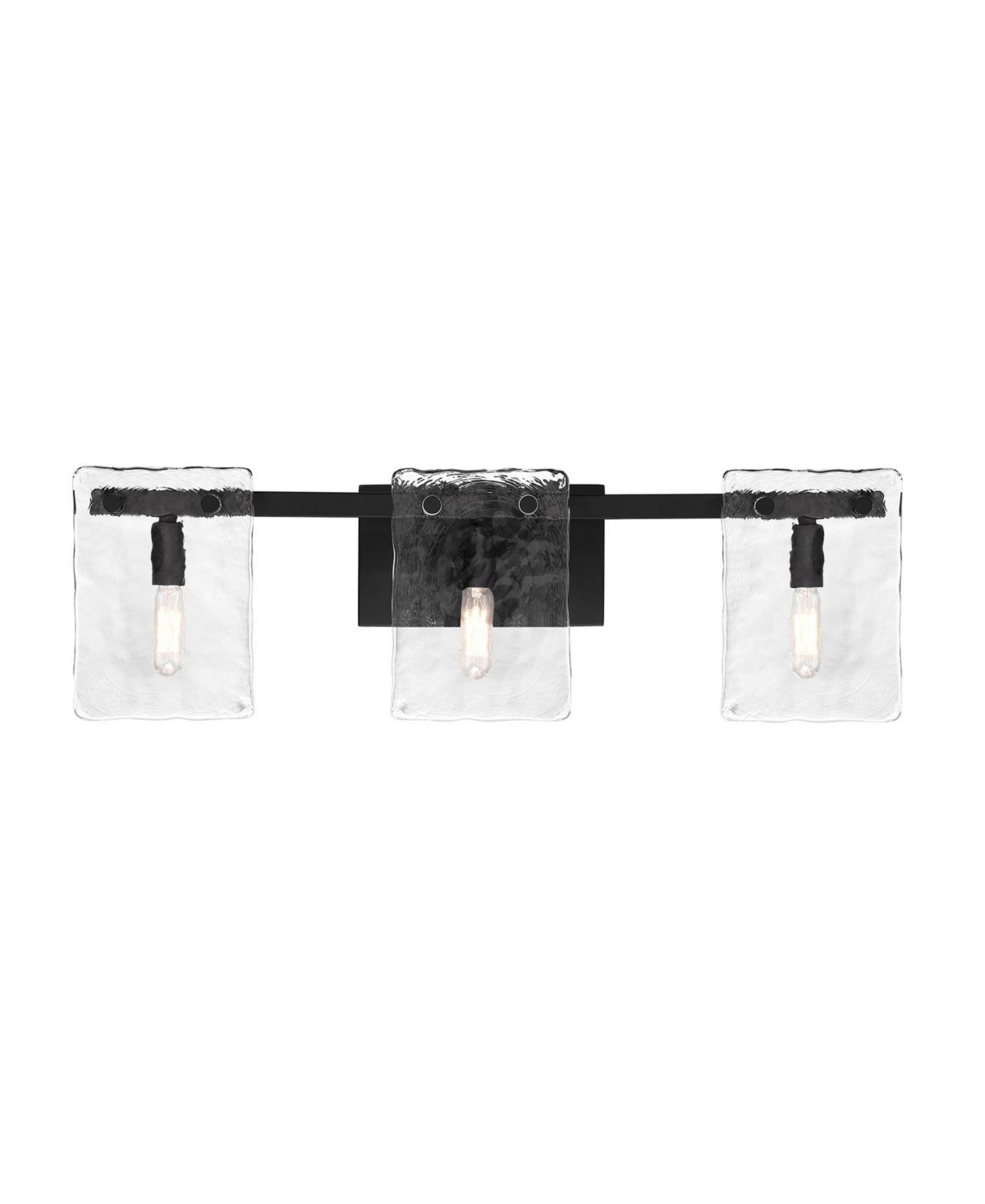 Click here for Savoy House Genry 3-Light Bathroom Vanity Light -... prices