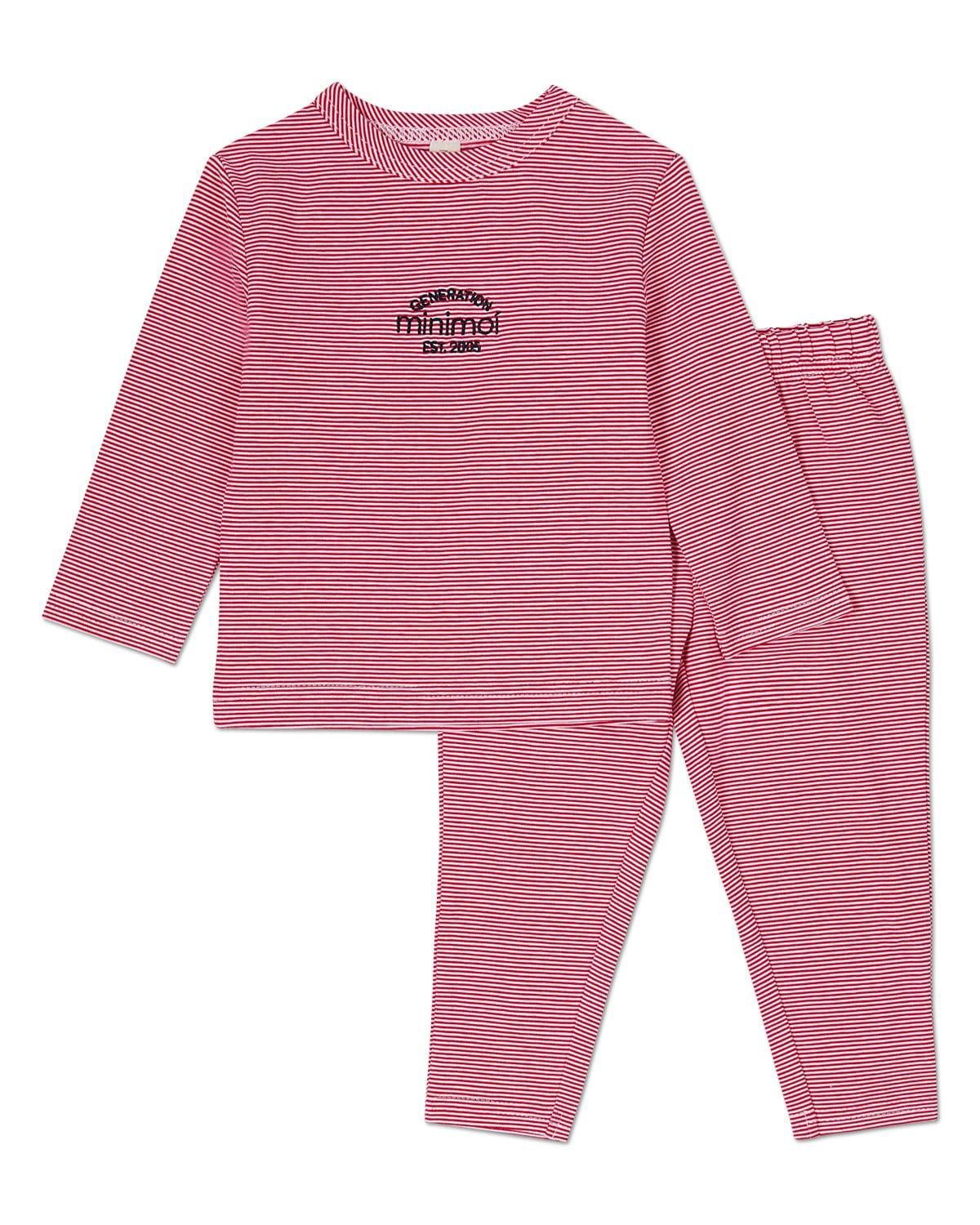 Click here for MeMoi Baby Girls 2 Piece Generation MiniMoi Mini-S... prices
