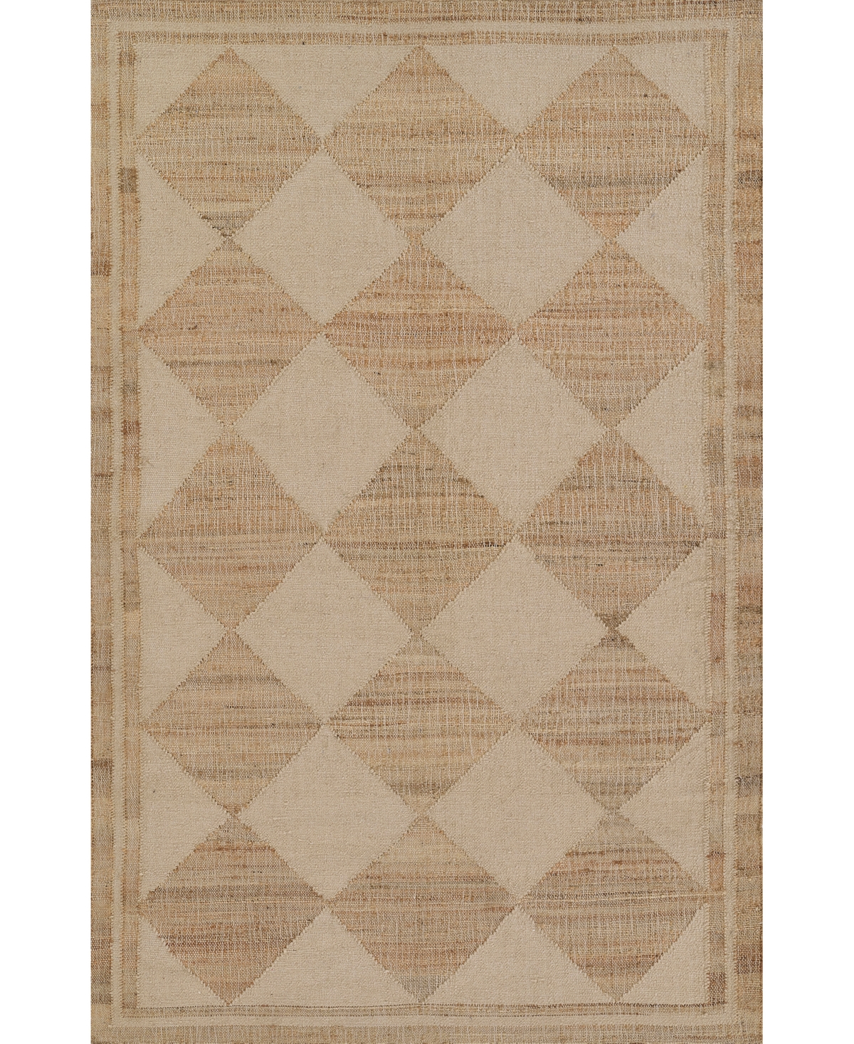 Click here for Erin Gates Orchard Orc-5 8x10 Area Rug - Cream prices