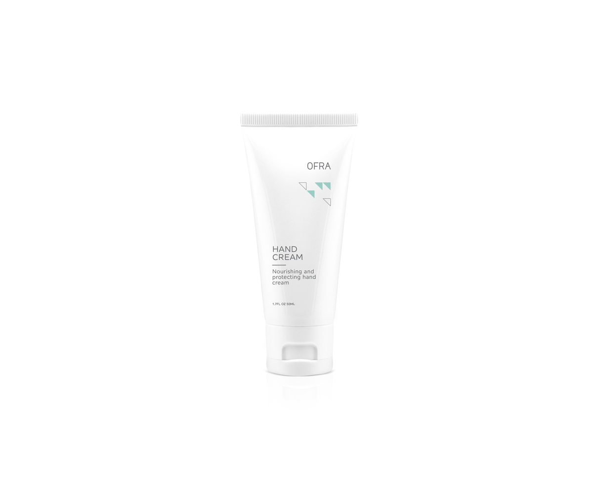 Click here for Ofra Cosmetics Hand Cream prices