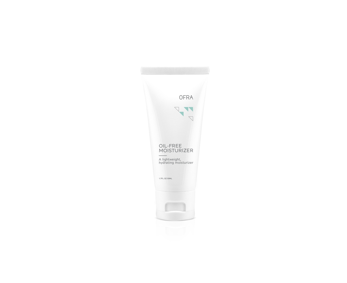 Click here for Ofra Cosmetics Oil Free Moisturizer prices