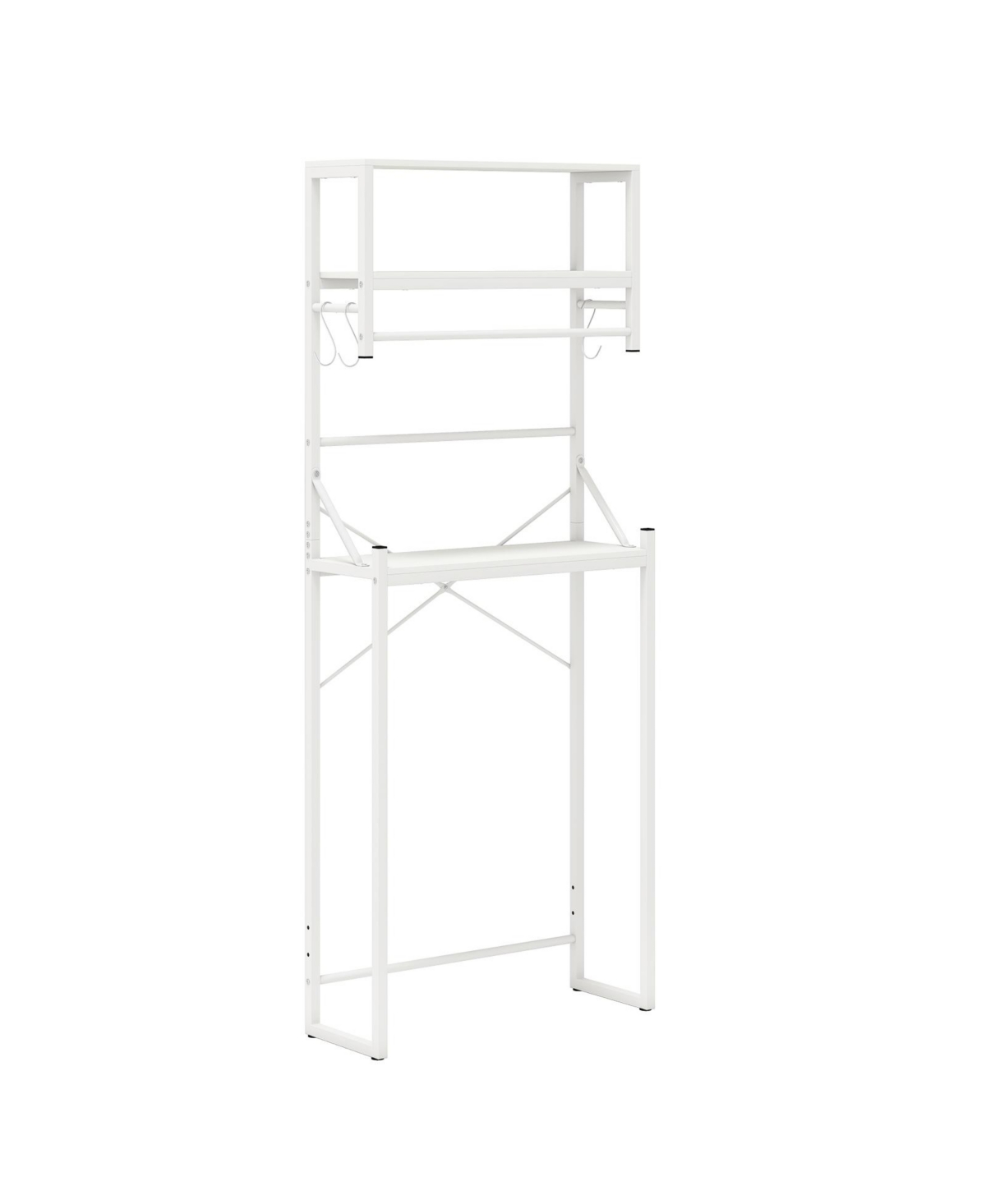 Click here for sumyeg Over The bath fixture 3-Tier Bathroom Stora... prices