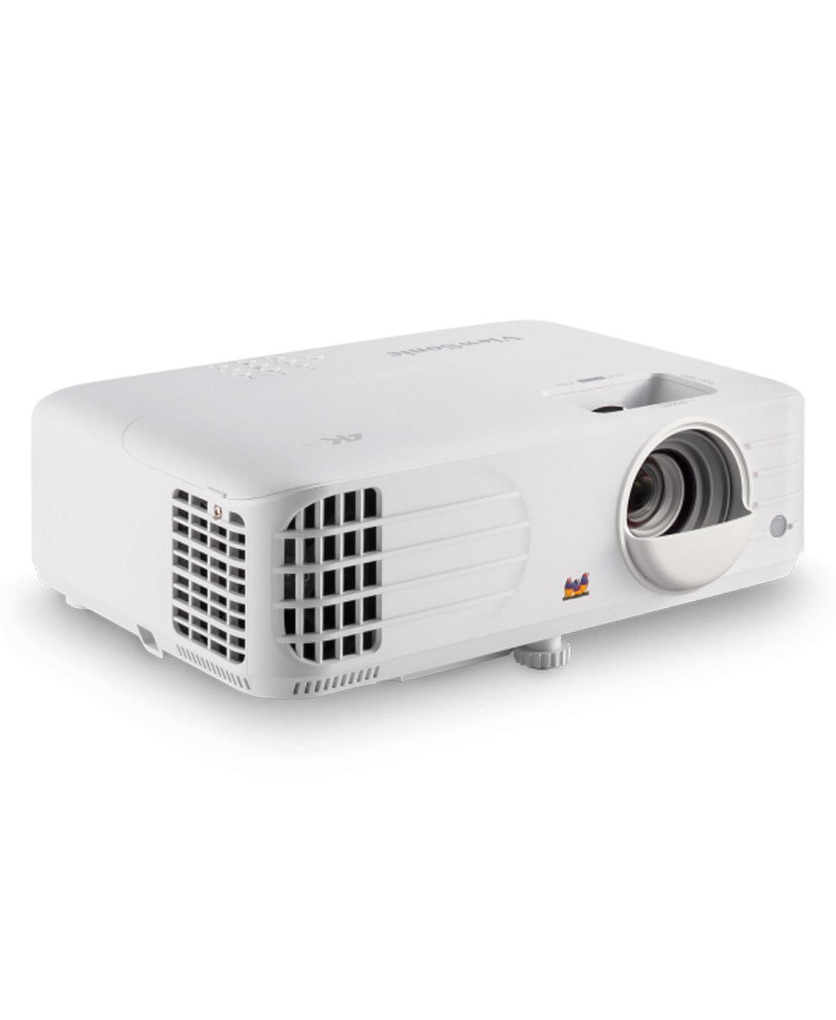 Click here for ViewSonic PX701-4K 4K Uhd Home Theater Dlp Project... prices