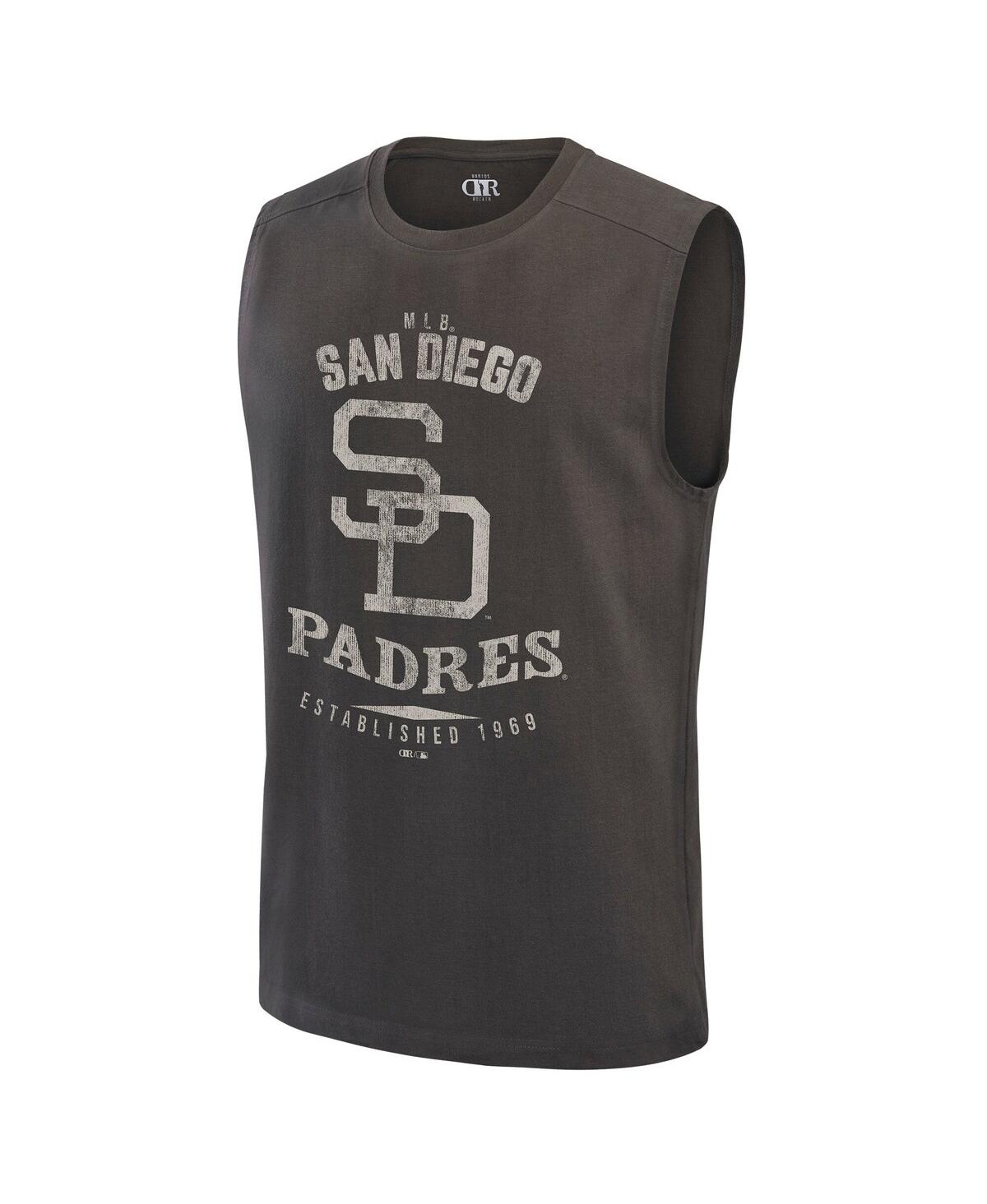 Click here for Darius Rucker Collection By Fanatics Mens Charcoal... prices