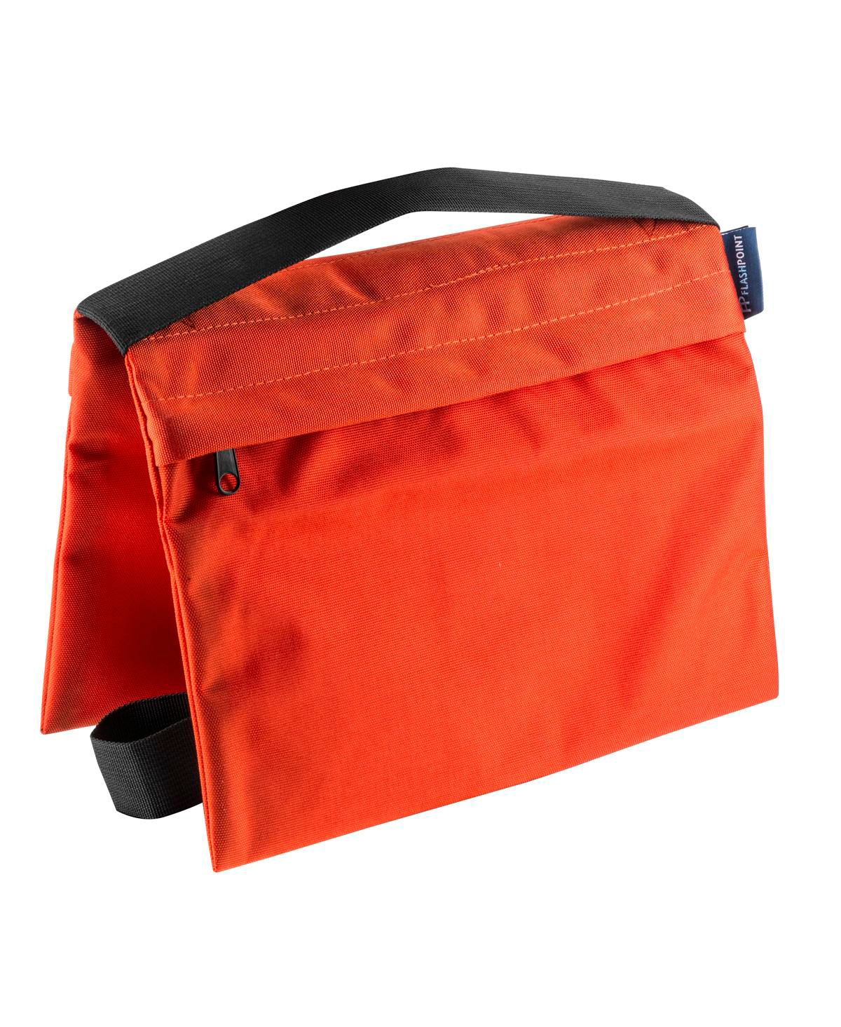 Click here for Flashpoint Empty Saddle Sandbag  Water-Resistant C... prices