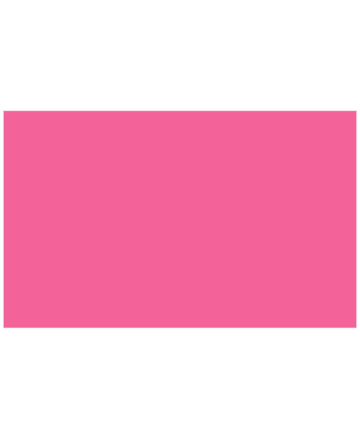 Click here for Adorama Seamless Background Paper  53 wide x 12 ya... prices