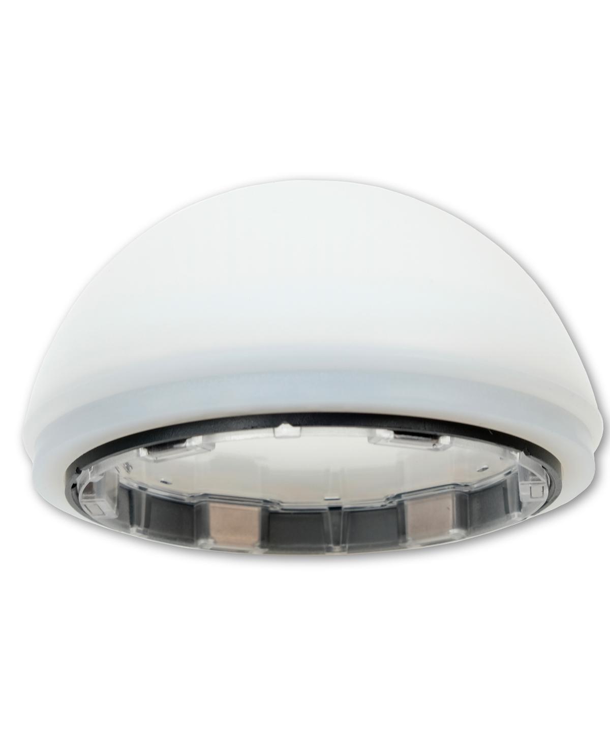 Click here for ExpoImaging Flash Diffuser Dome prices