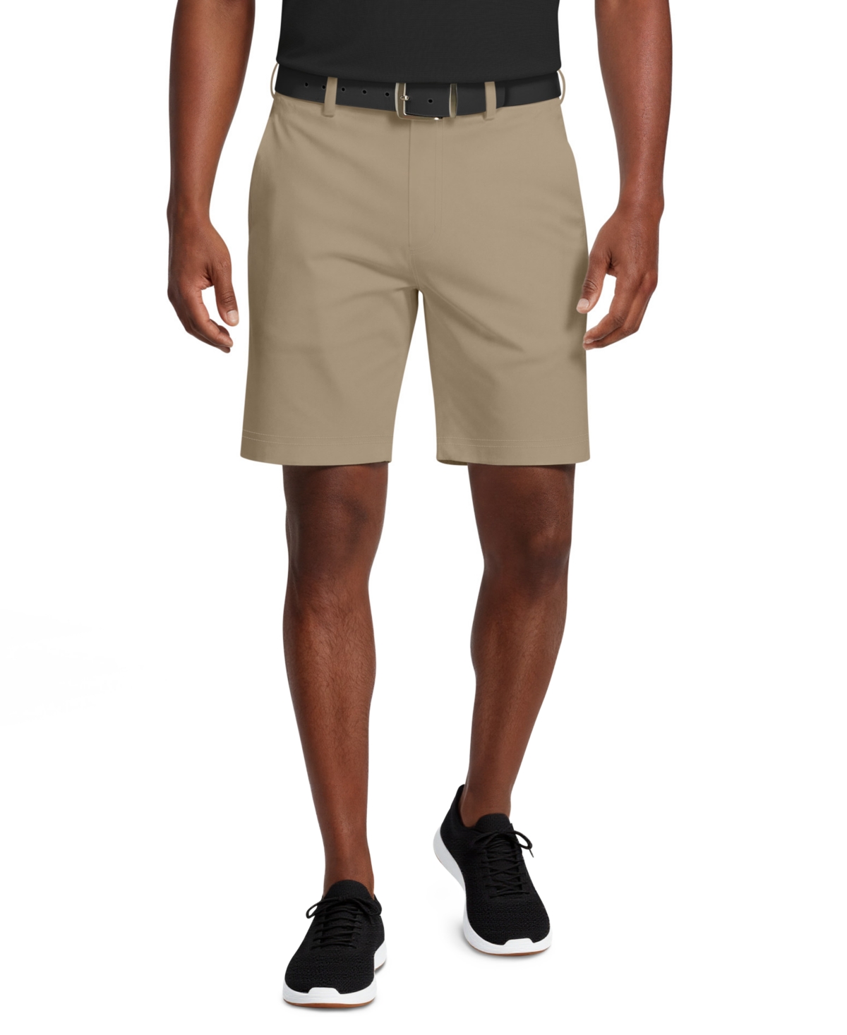 Click here for Pga Tour Mens Performance Cooling Golf Shorts - Ch... prices