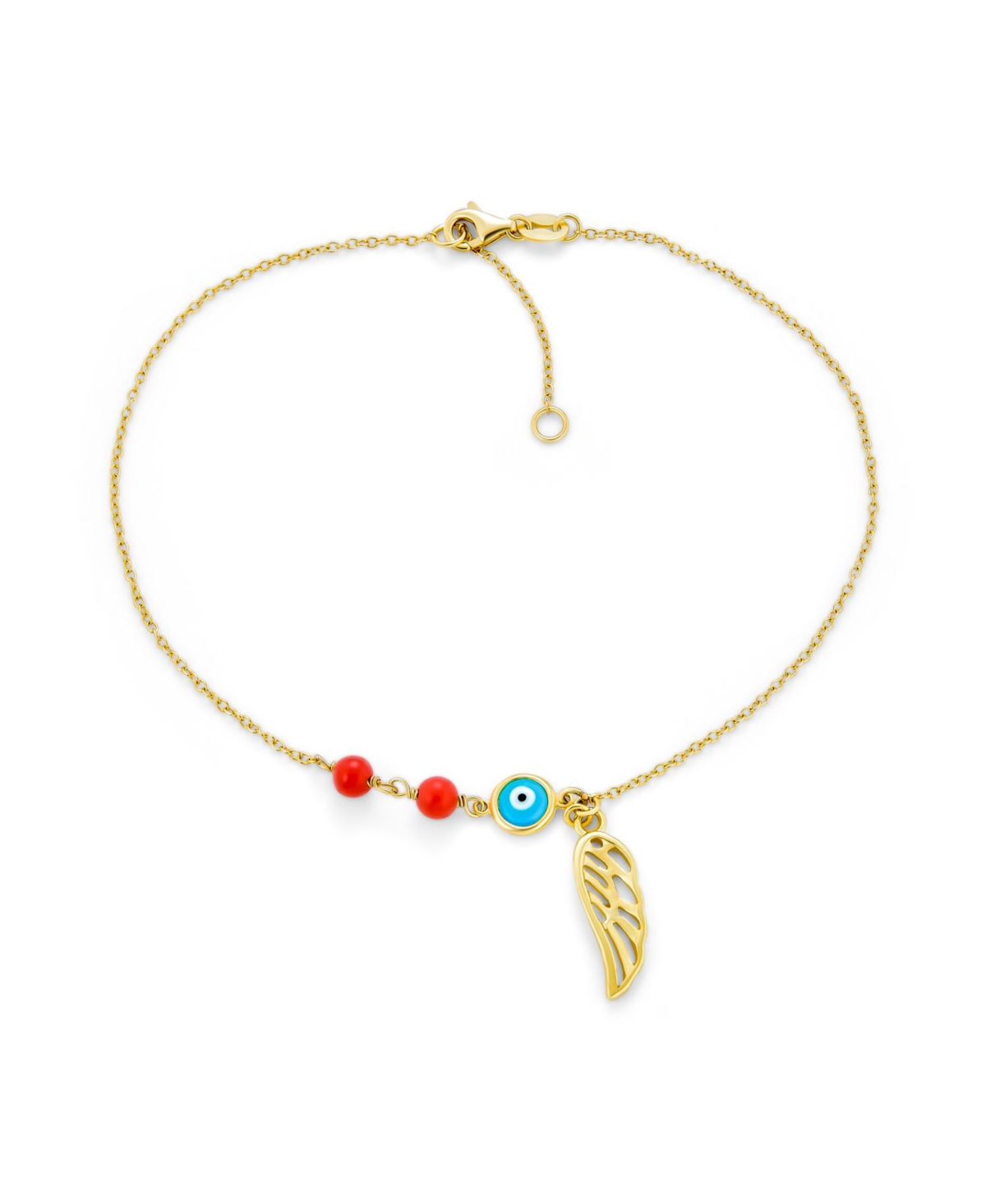 Click here for Bling Jewelry Turkish Spiritual Guardian Angel Win... prices