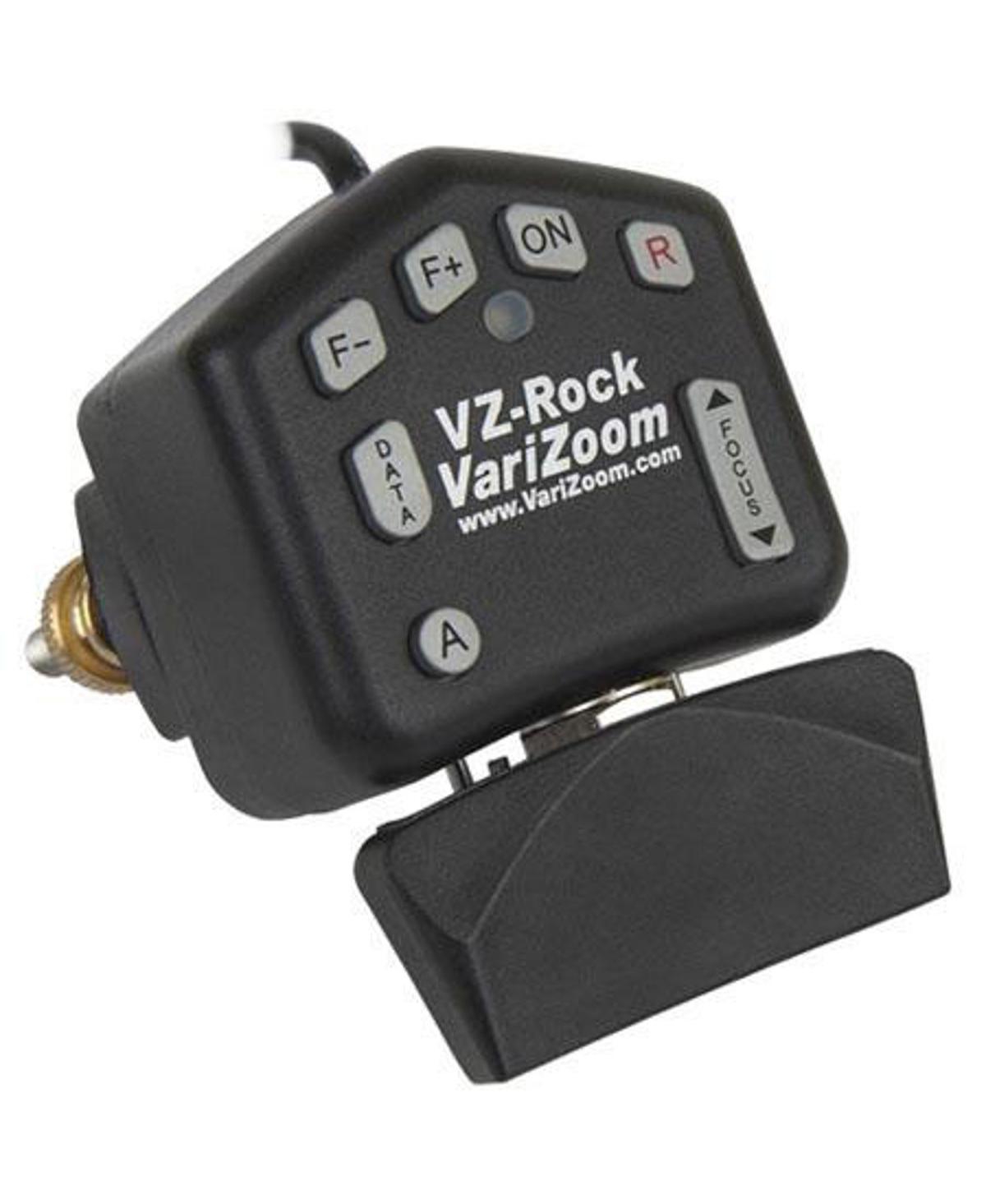 Click here for VariZoom Vz-Rock Miniature Full-Featured Variable... prices