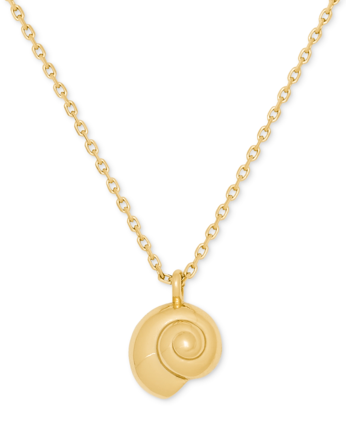 Click here for kate spade new york Gold-Tone Gifting Beach Bum Sh... prices