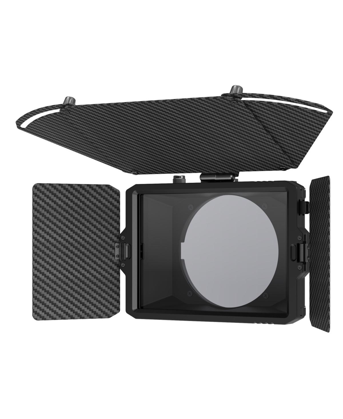 Click here for SmallRig Cine 4x5.65 1.2 4-Stop Multi-Coating Neut... prices