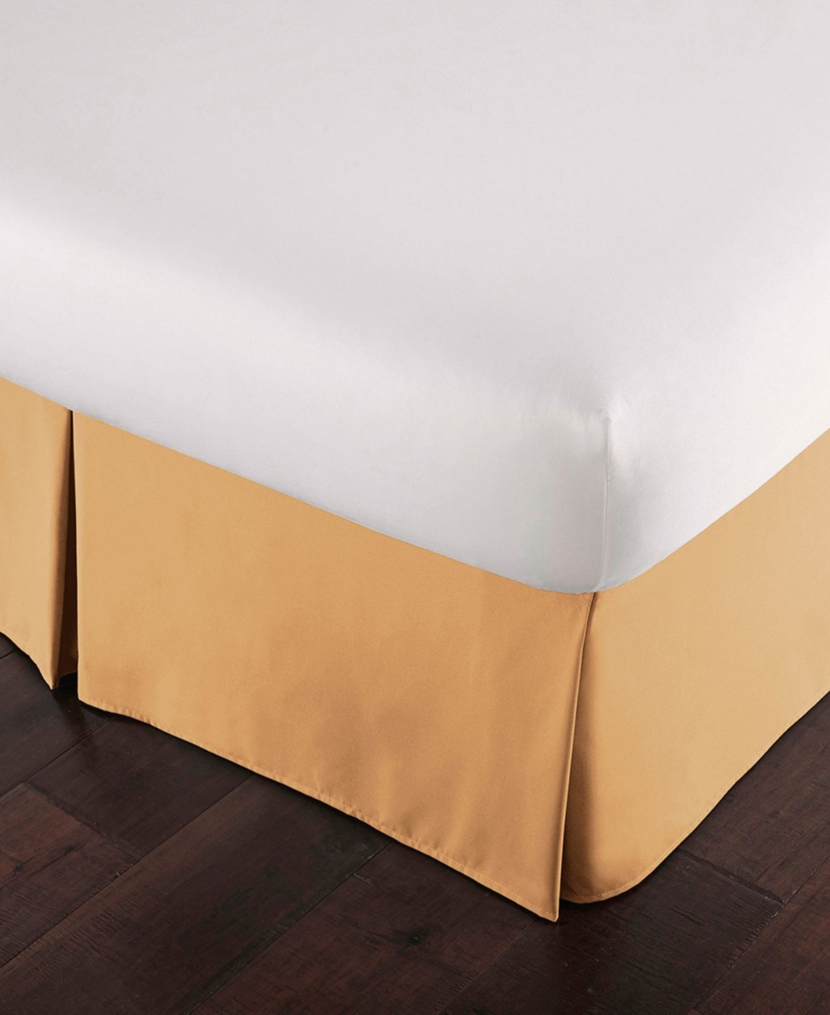 Click here for Southshore Fine Linens Vilano Easy Care 15 Pleated... prices