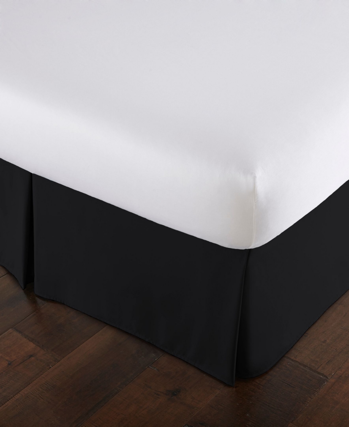 Click here for Southshore Fine Linens Vilano Easy Care 15 Pleated... prices