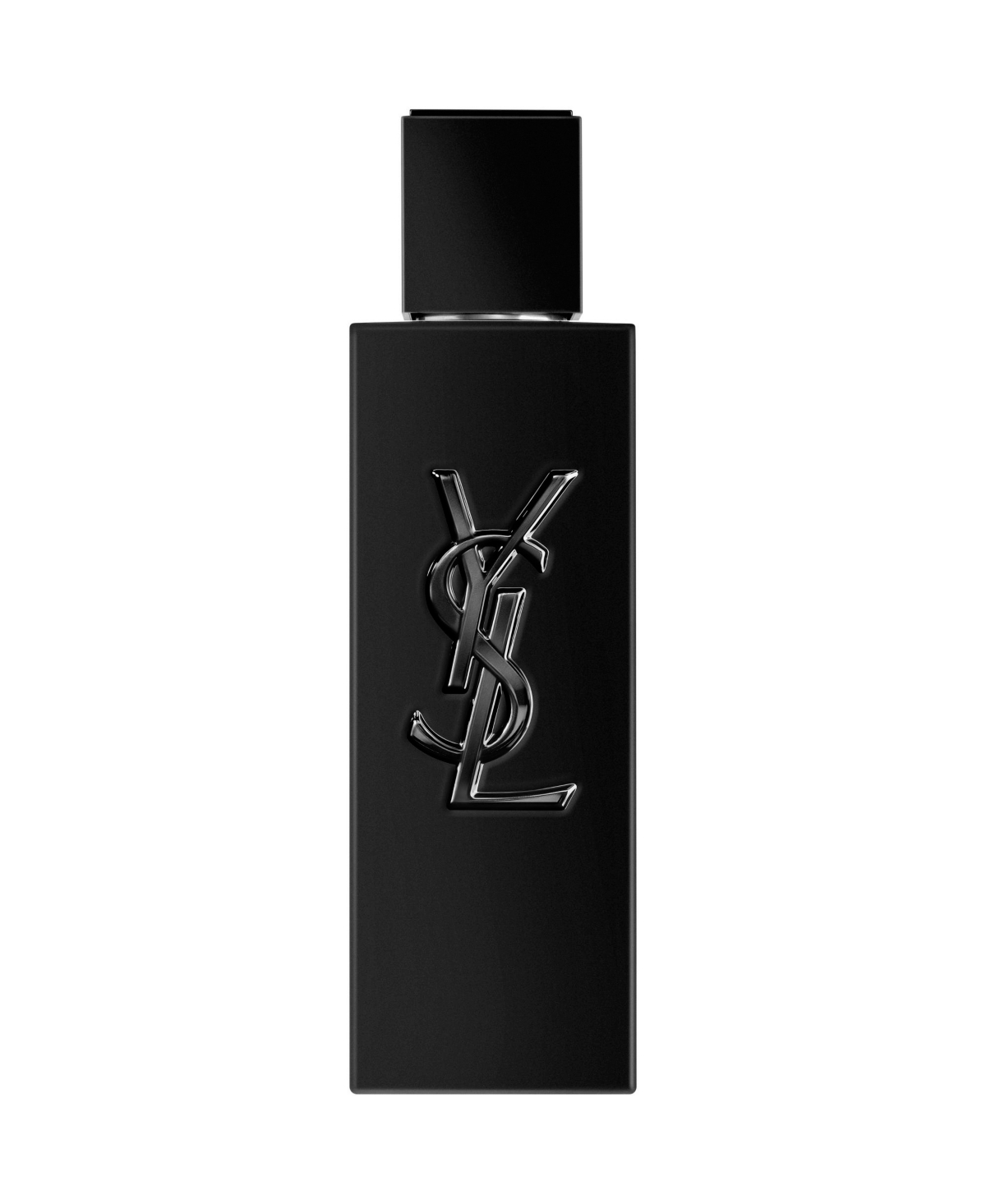 Click here for Yves Saint Laurent Mens Myslf Le Parfum Spray  2 o... prices